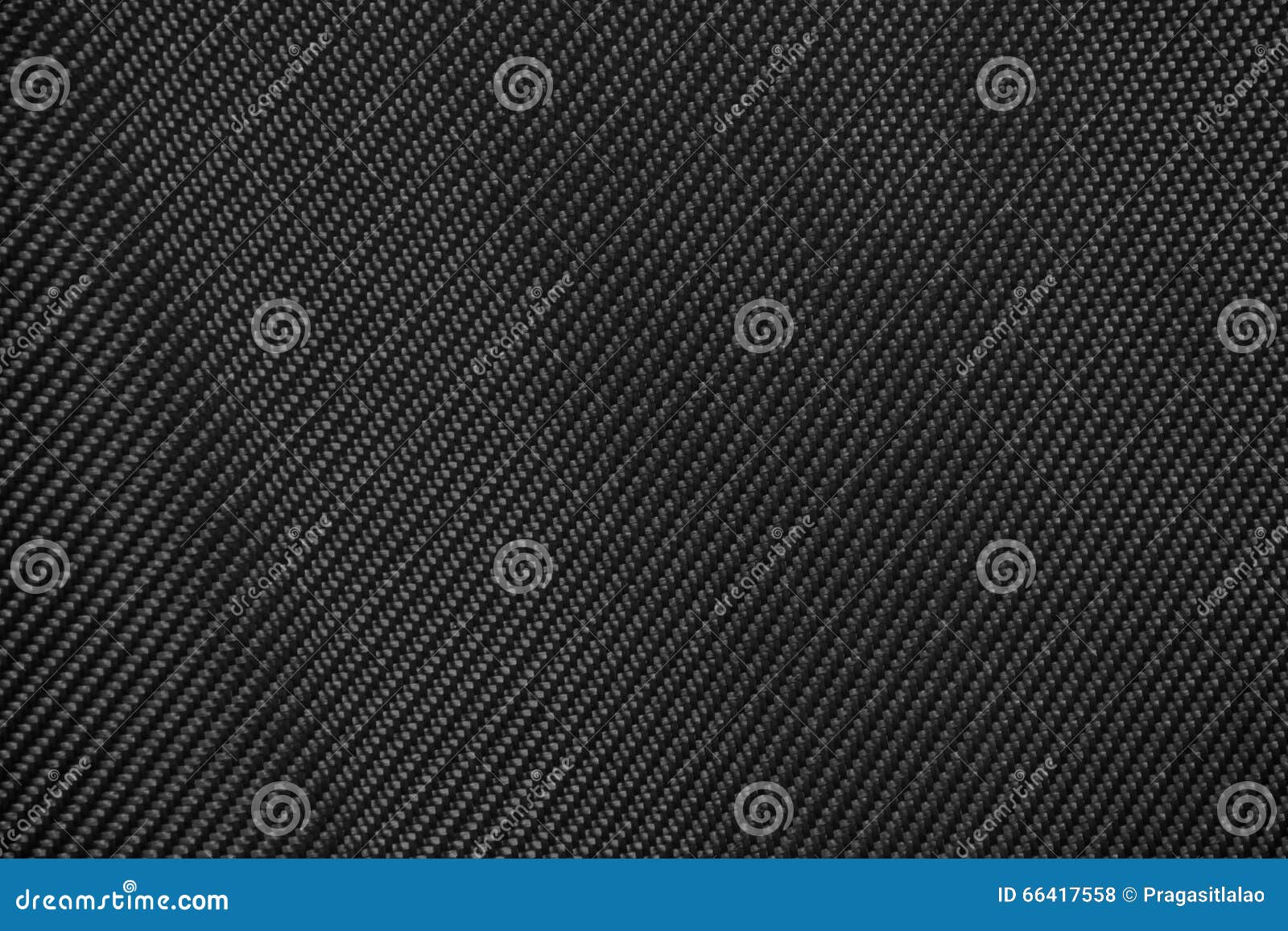 Carbon Fiber Twill Background Stock Photo - Image of textured, pattern ...