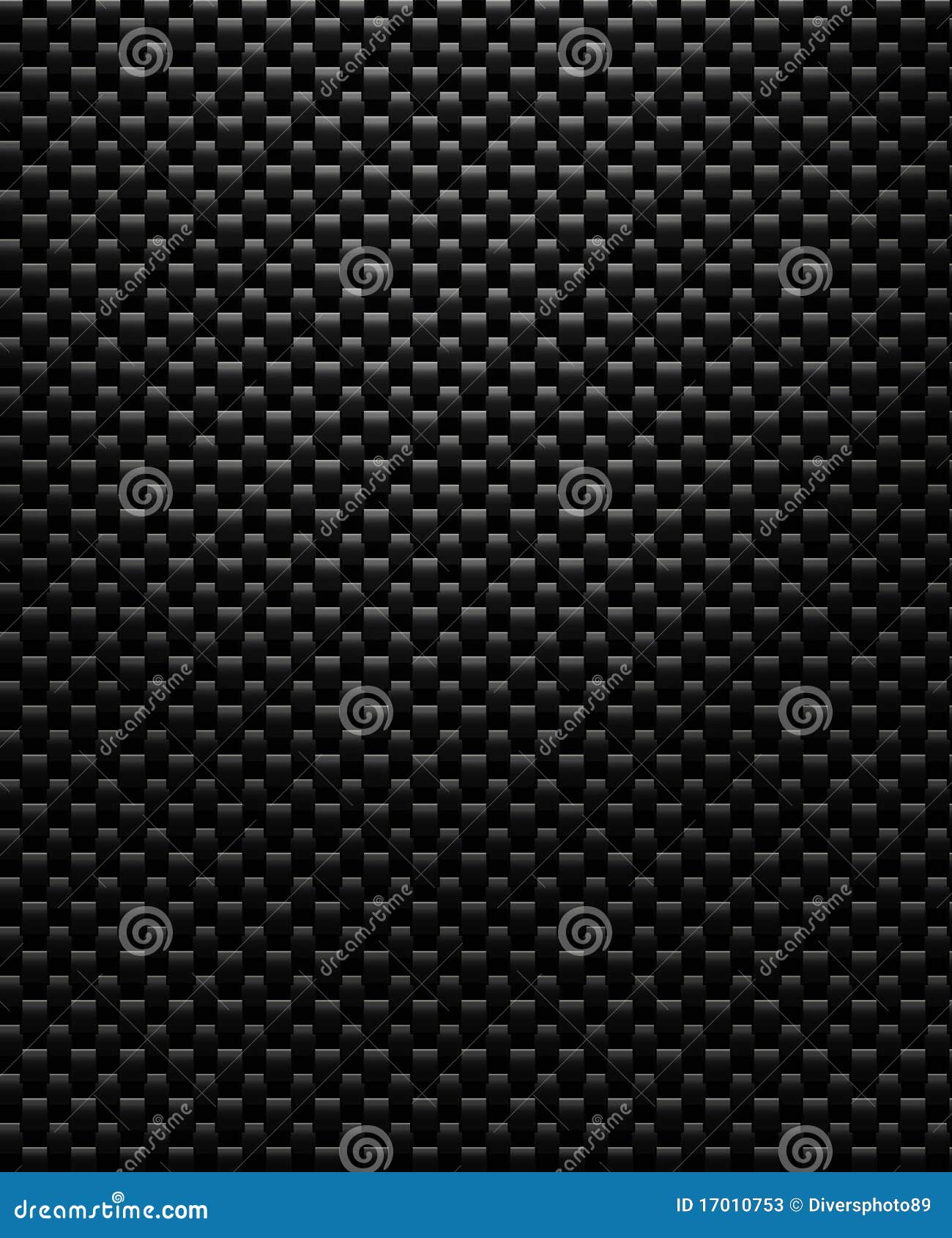 Carbon Fiber Vector stock vector. Illustration of fiber - 17010753