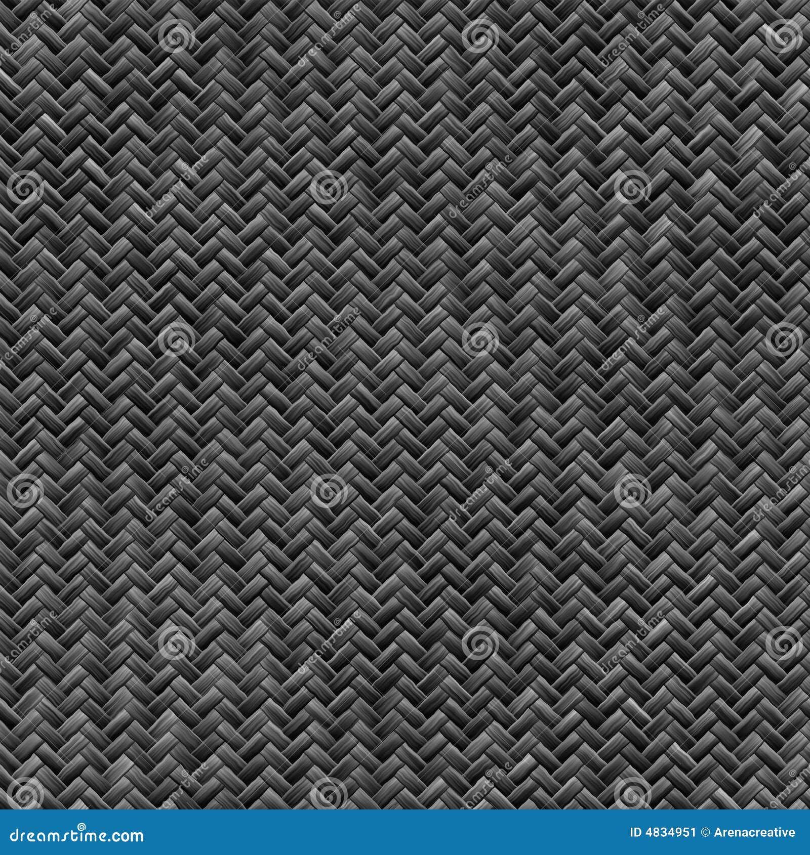 Carbon fiber weave stock illustration. Illustration of mould - 4834951