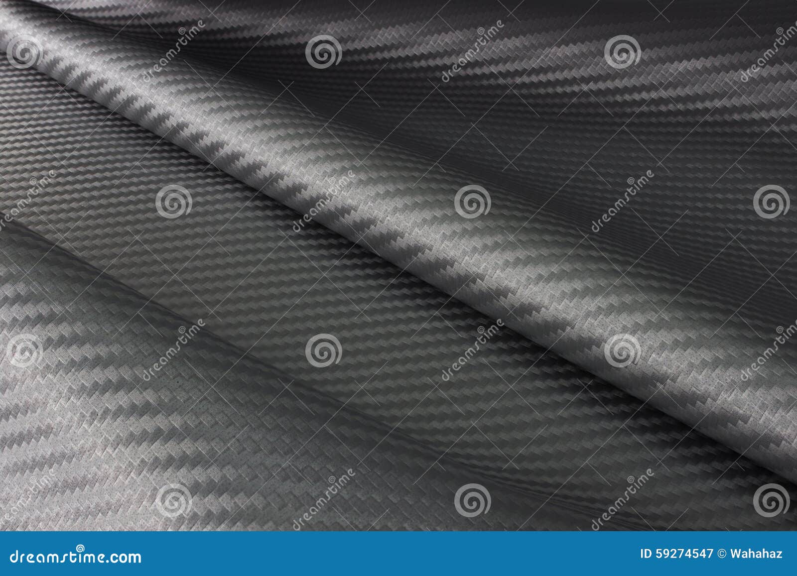 Carbon fiber weave stock image. Image of light, strength - 59274547