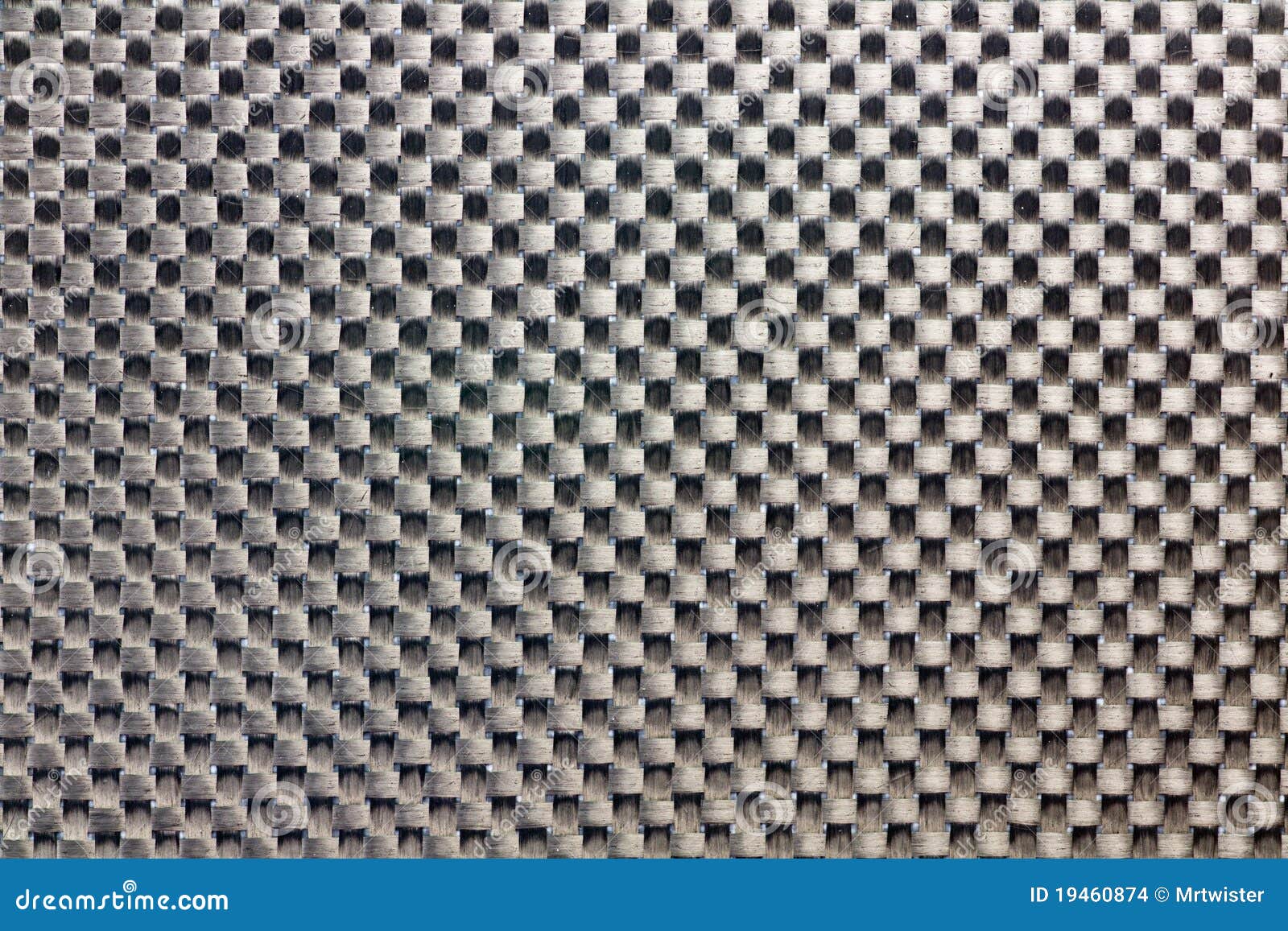 Carbon fibre stock photo. Image of abstract, fiber, material - 19460874
