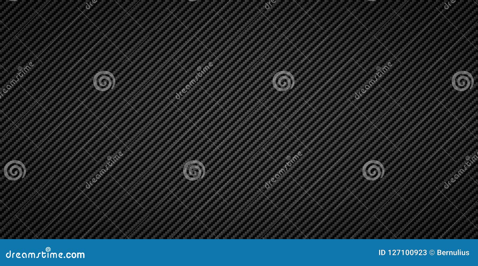 Carbon Fibre Aramid Kevlar Pattern Texture Background Stock ...