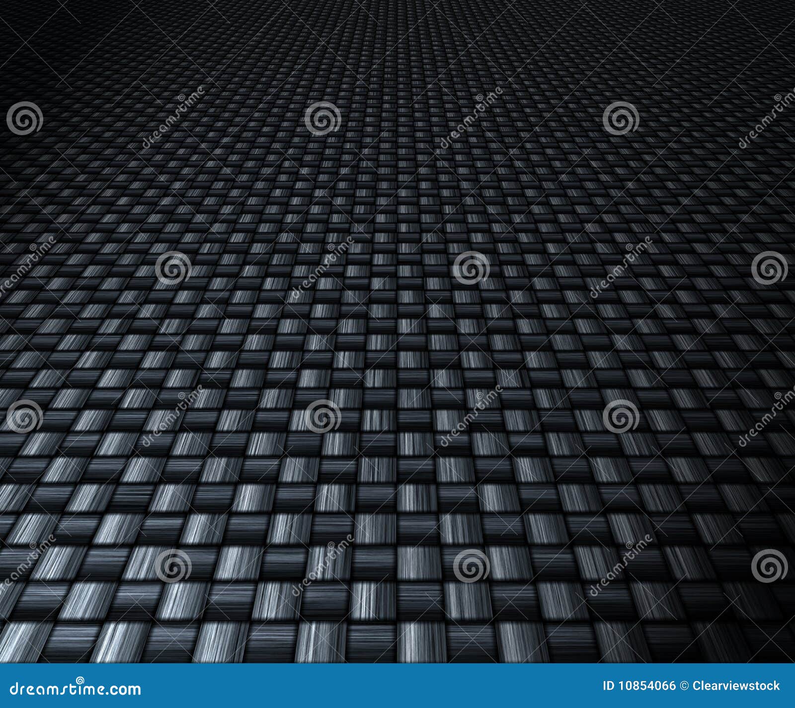 Carbon fibre background stock illustration. Illustration of mesh - 10854066