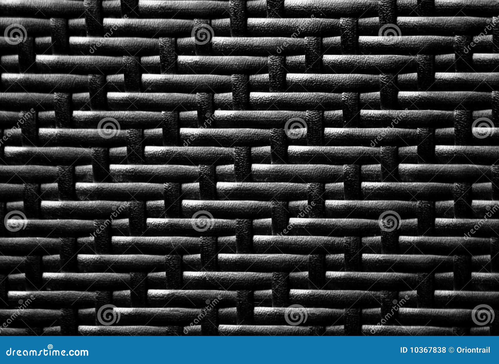 Carbon Fibre Texture Closeup Stock Photo - Image of background ...
