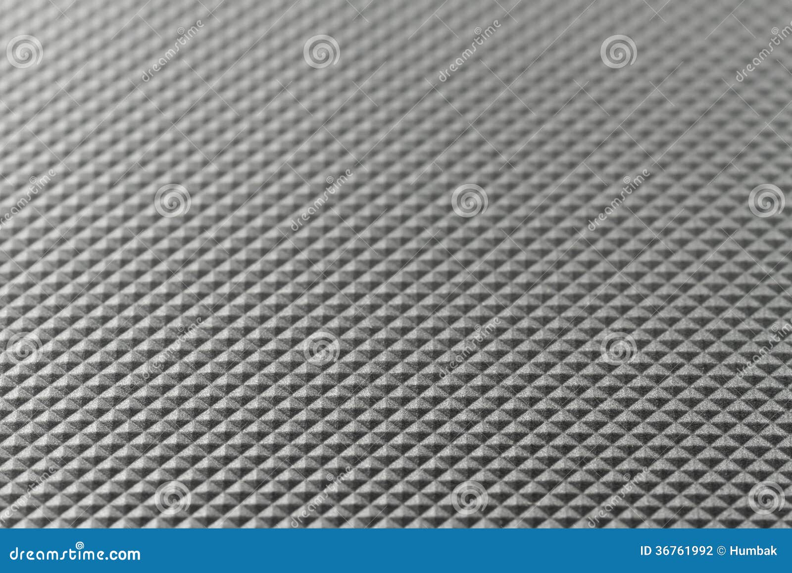 Carbon filter stock photo. Image of plastic, texture - 36761992