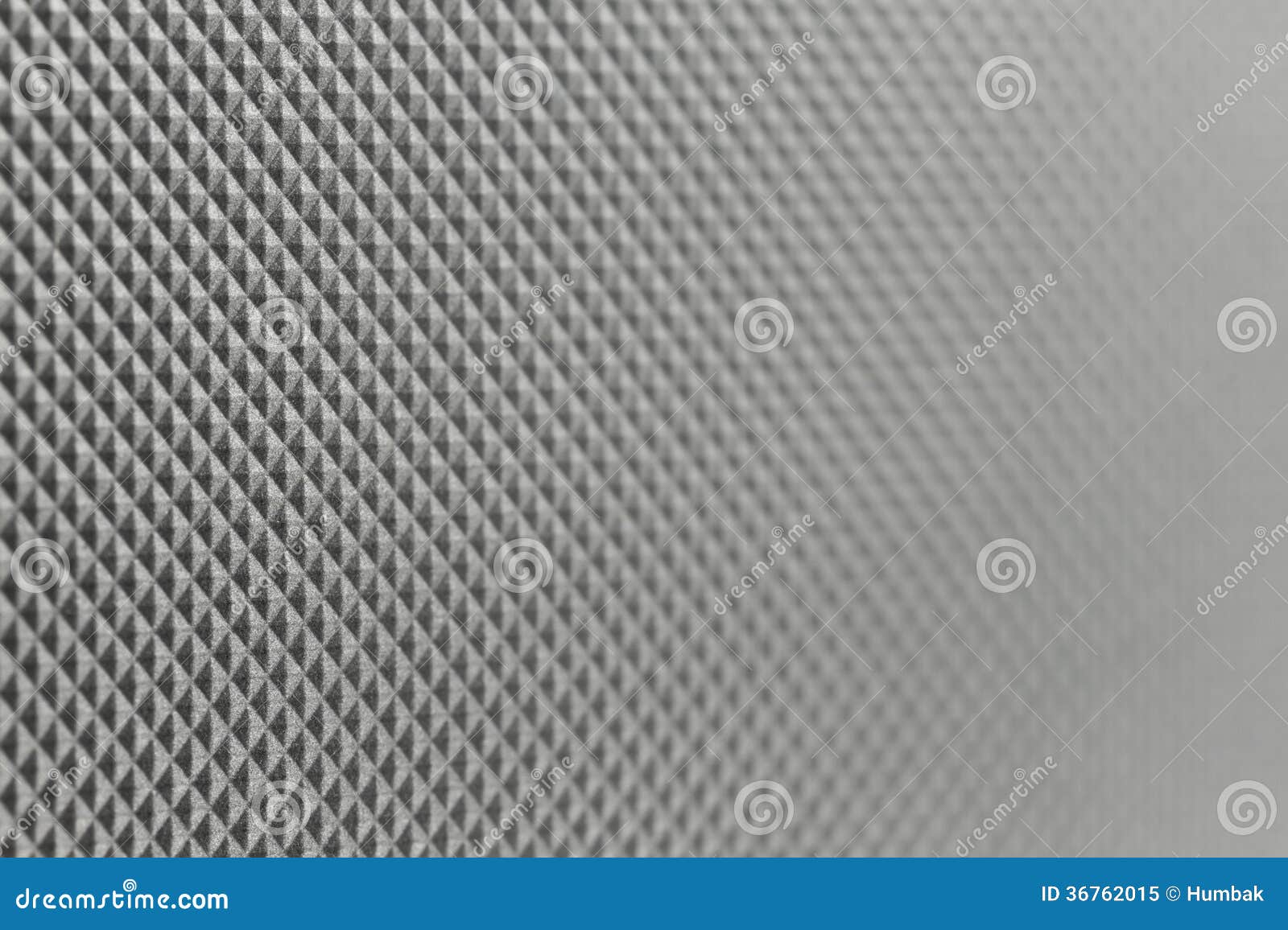 Carbon filter stock image. Image of coloseup, grey, filter - 36762015
