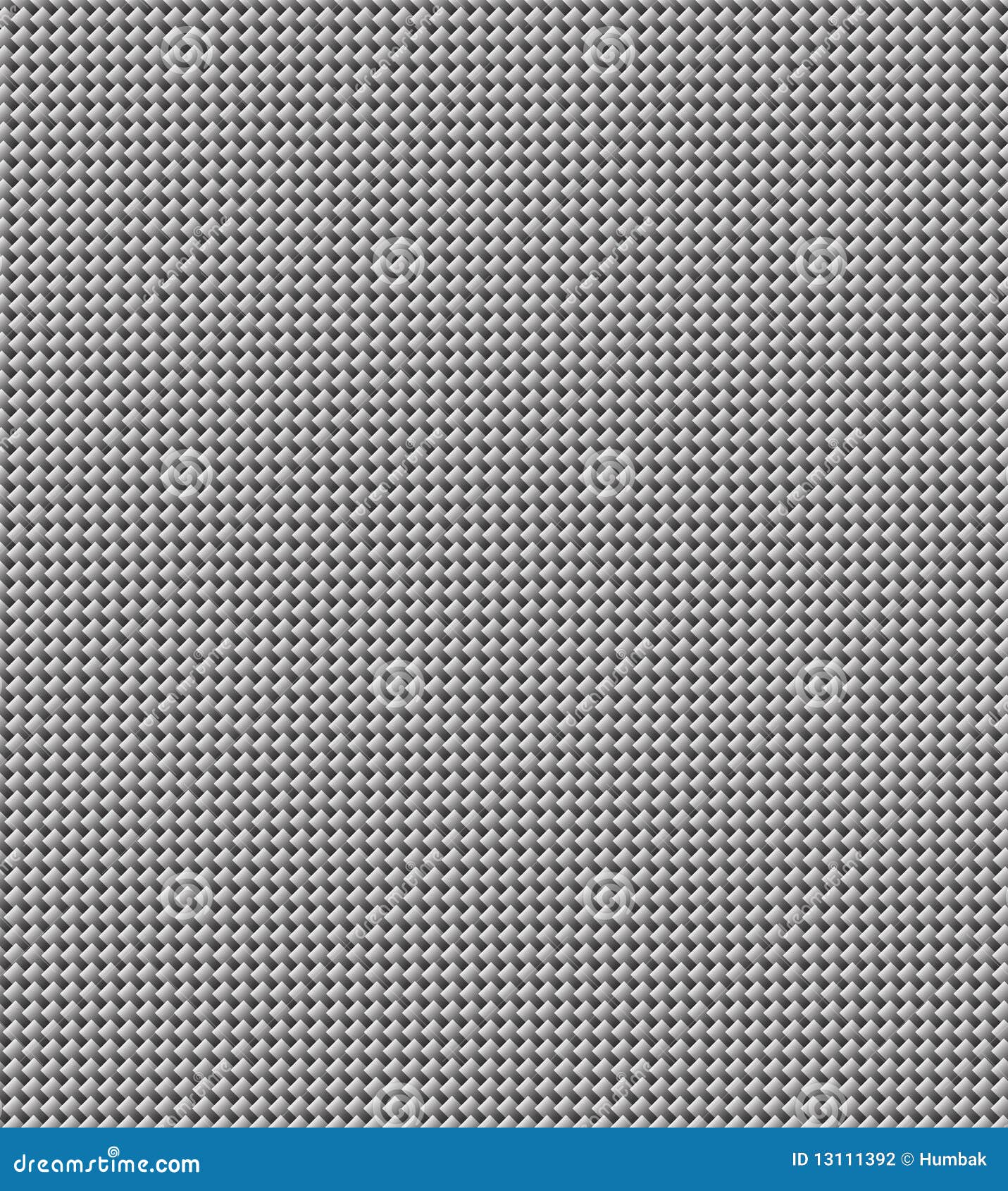Carbon Filter Texture Cartoon Vector | CartoonDealer.com #13245729