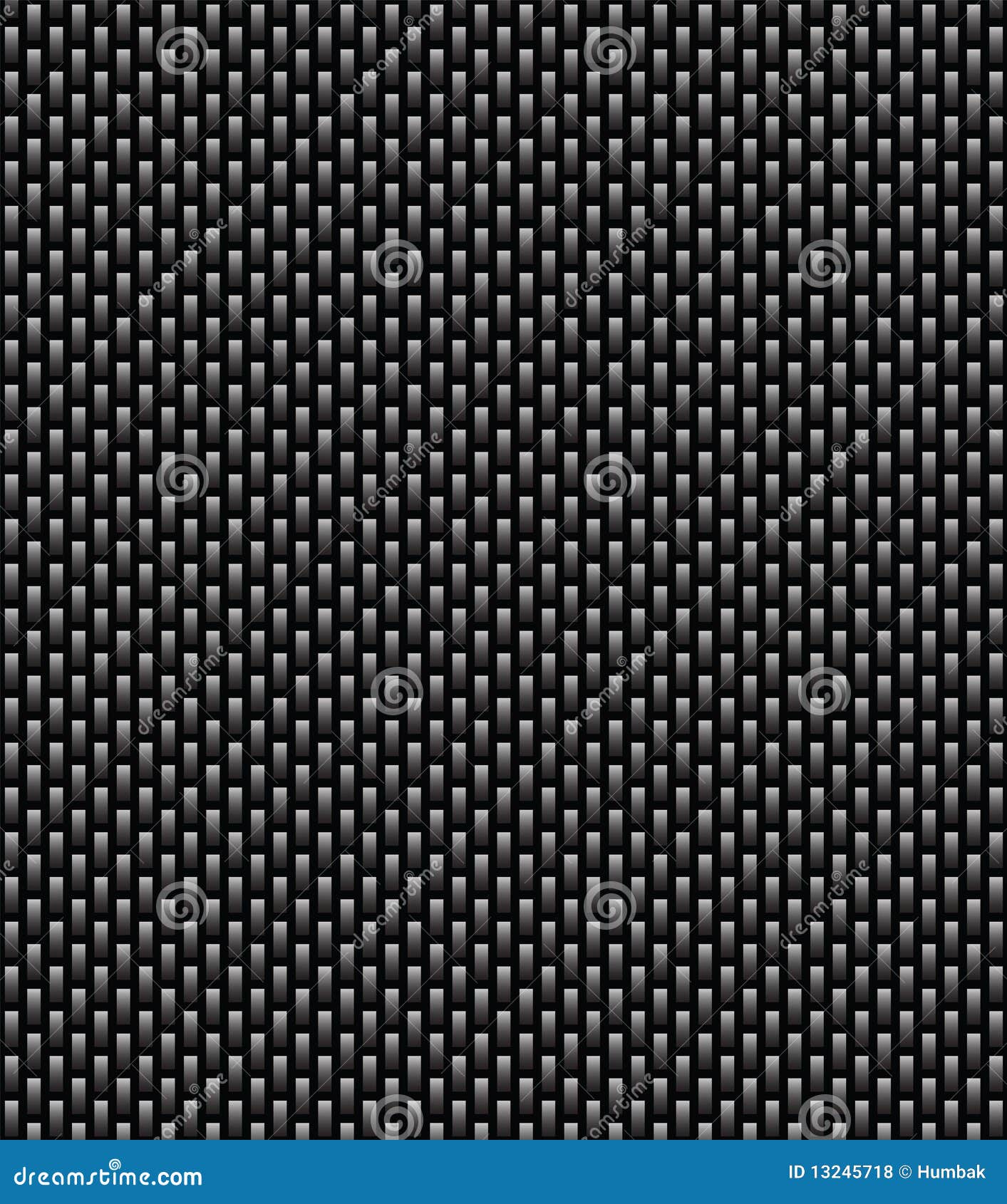 Carbon Filter Texture Cartoon Vector | CartoonDealer.com #13111349
