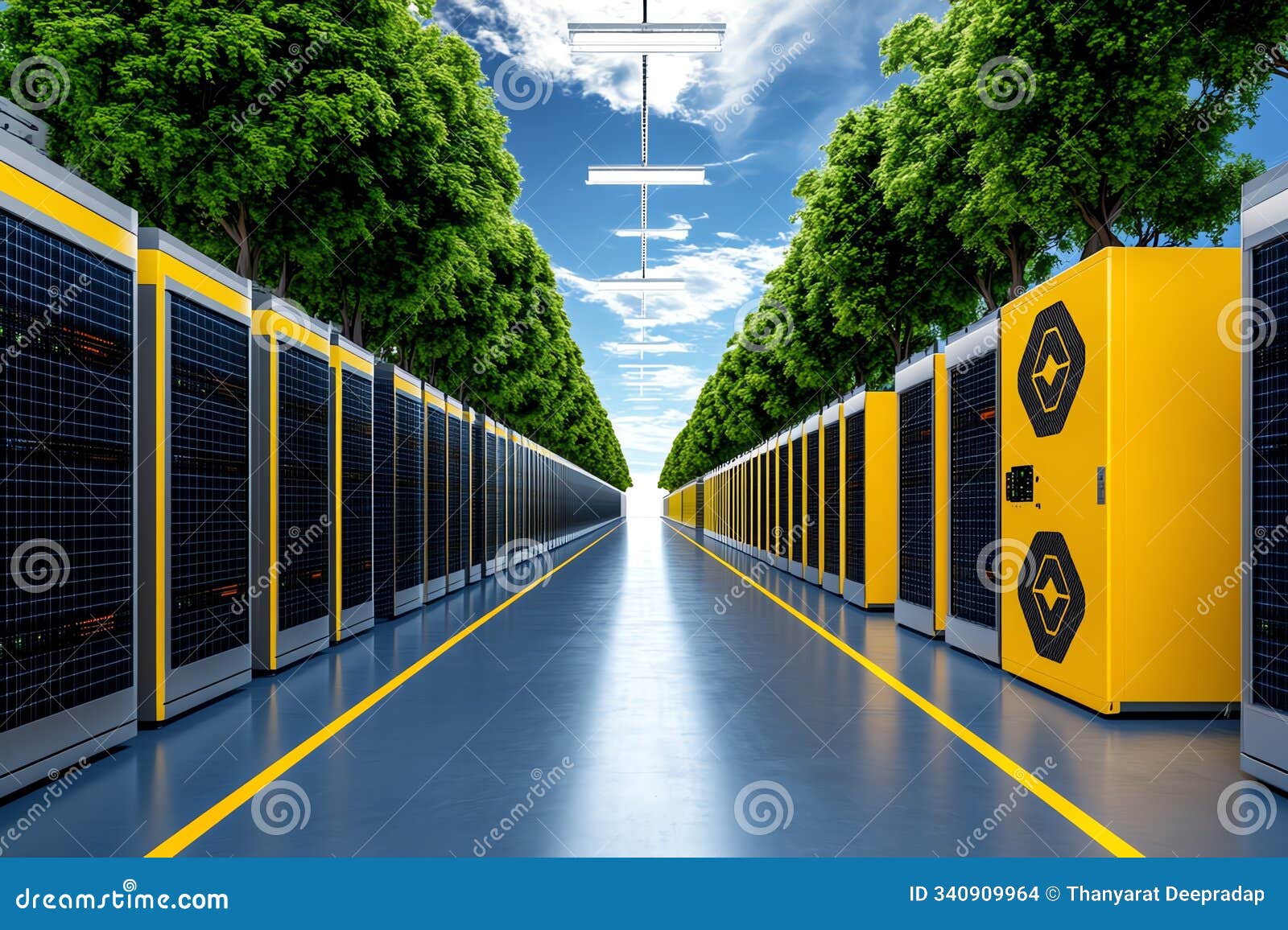 Carbon Footprint, Digital Minimalism, Cloud Storage Lowers the ... Carbon Footprint, Digital Minimalism, Cloud Storage Lowers the ...