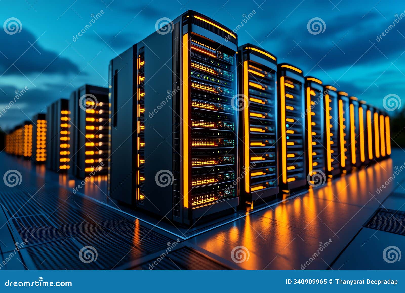 Carbon Footprint, Digital Minimalism, Cloud Storage Lowers the ... Carbon Footprint, Digital Minimalism, Cloud Storage Lowers the ...
