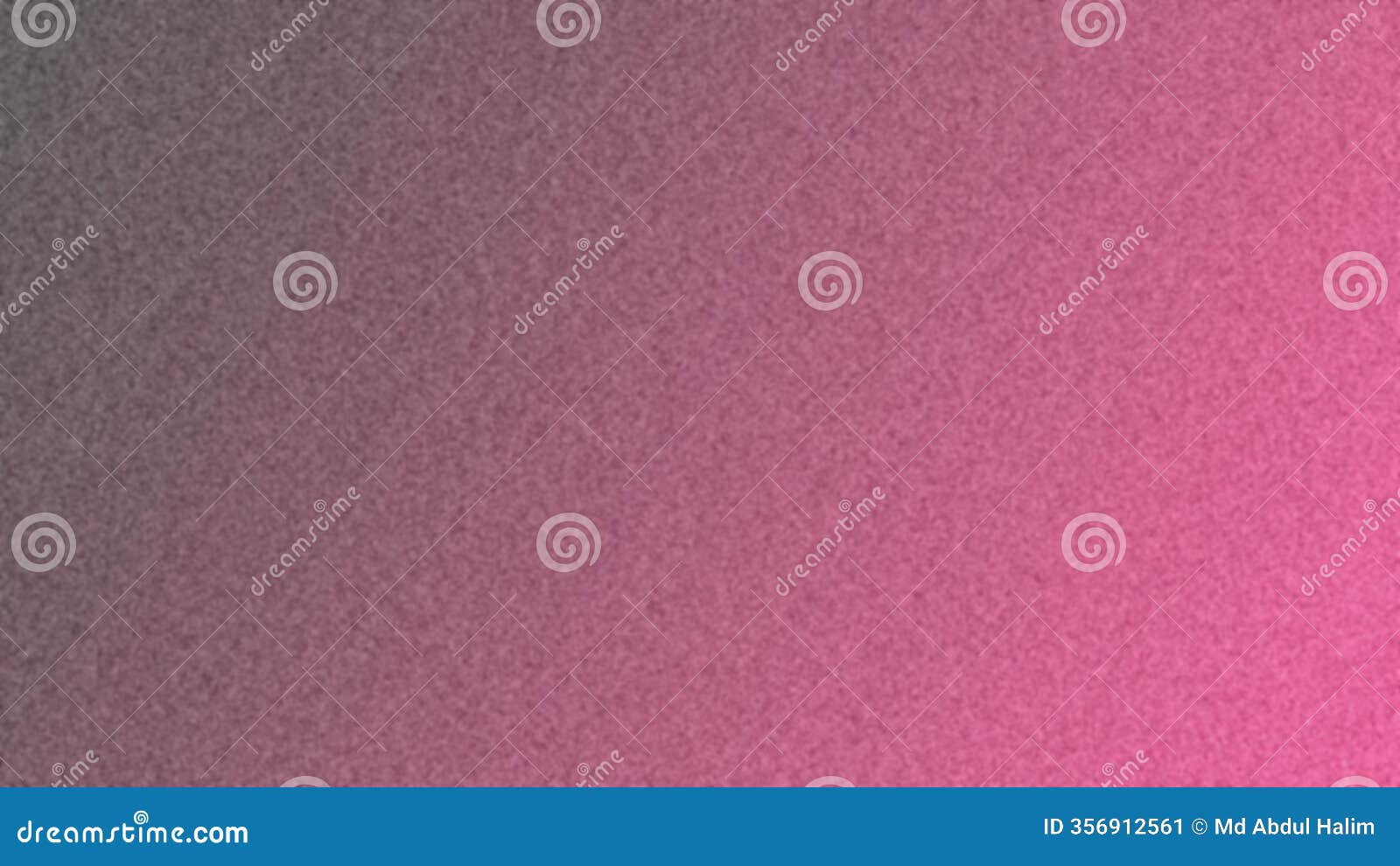 Carbon Gray Pink Gradient Grain Texture Background Gray Monochrome ...