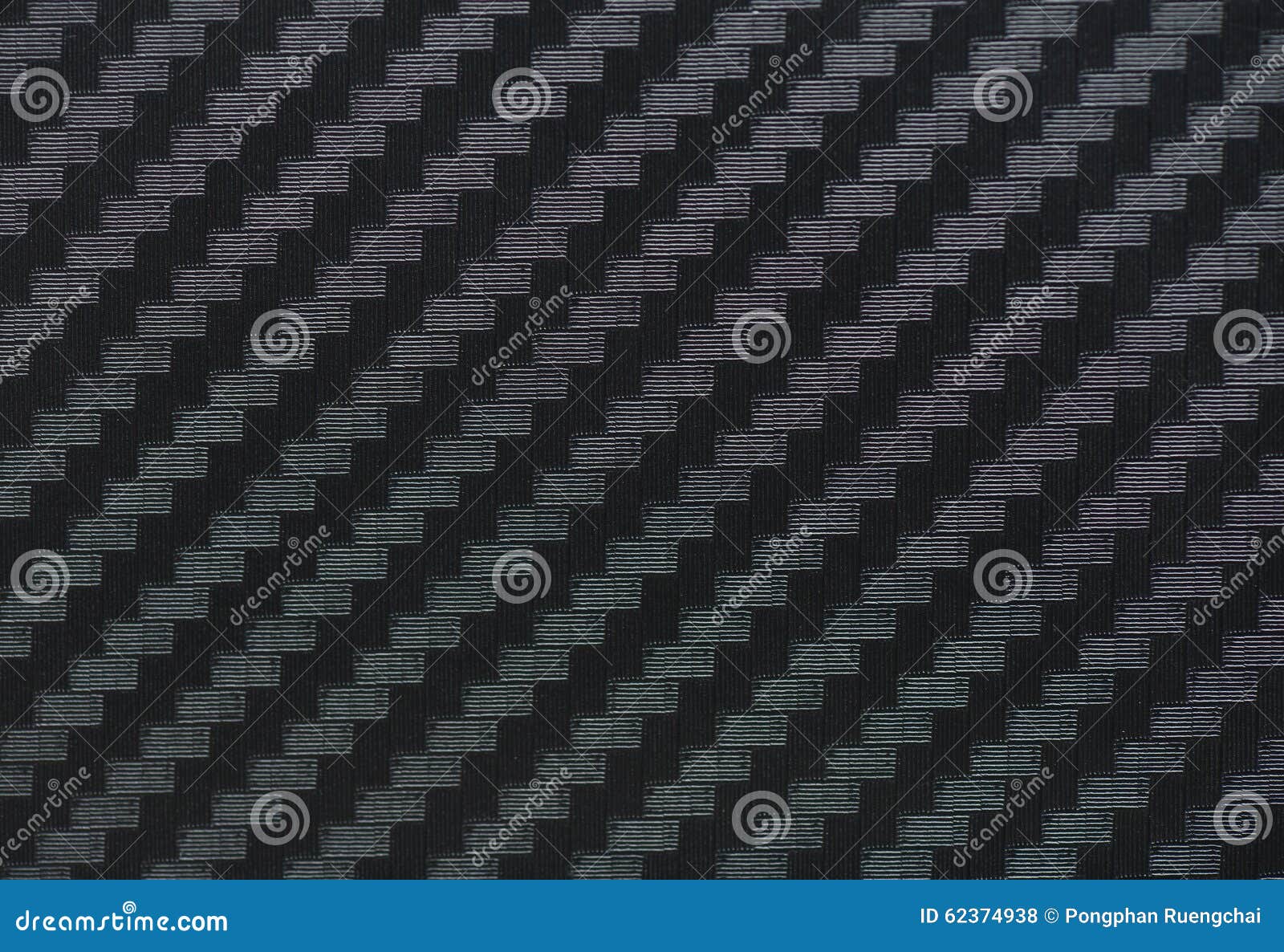 Carbon kevlar back pattern stock photo. Image of space - 62374938