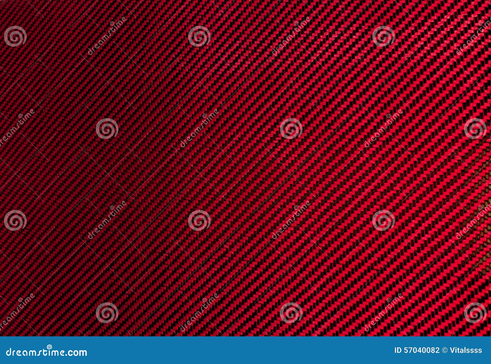 Carbon-Kevlar Composite Sheet. Texture Stock Photo - Image of design ...