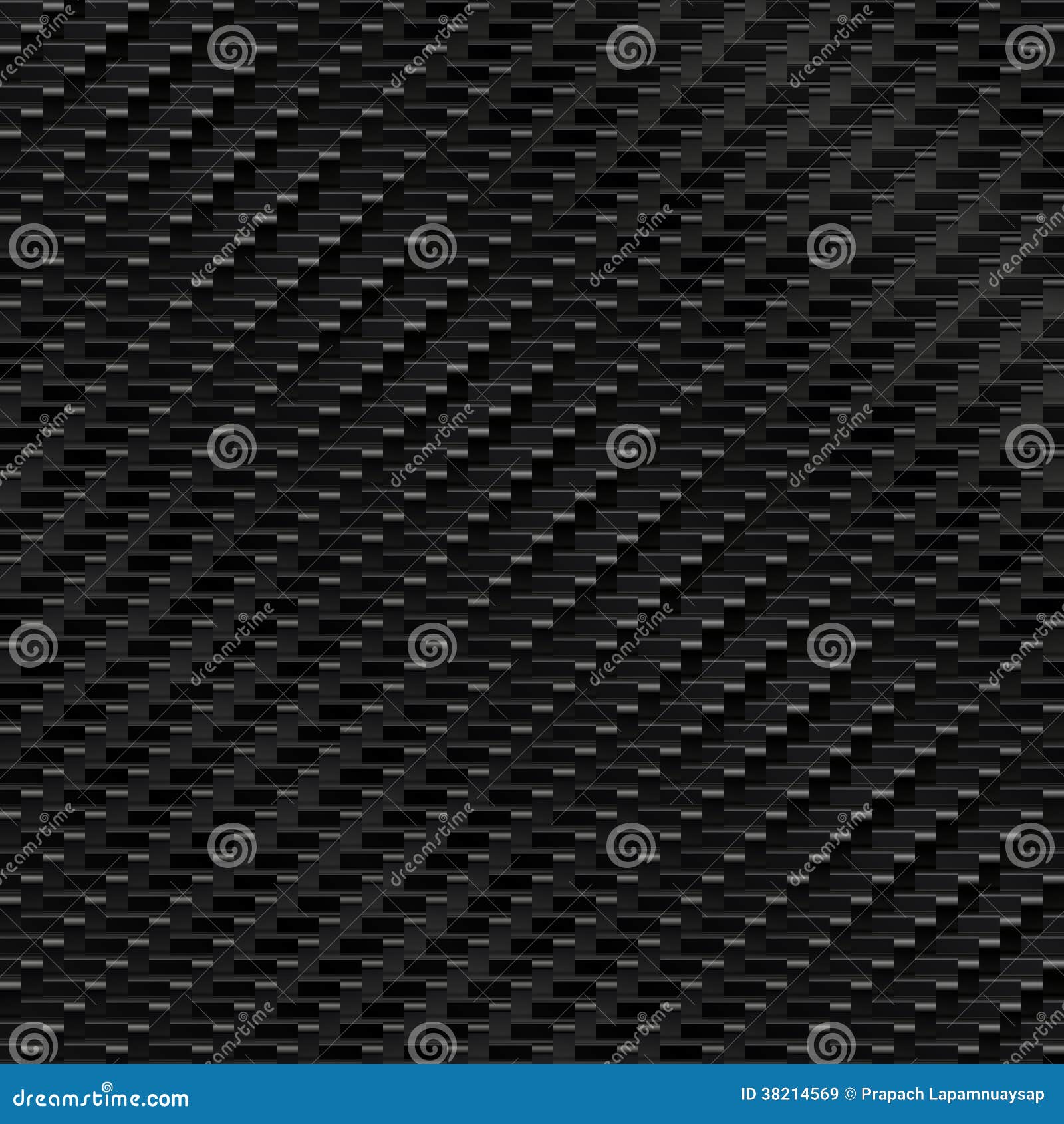 Carbon Kevlar Vector Background Stock Vector - Illustration of detailed ...