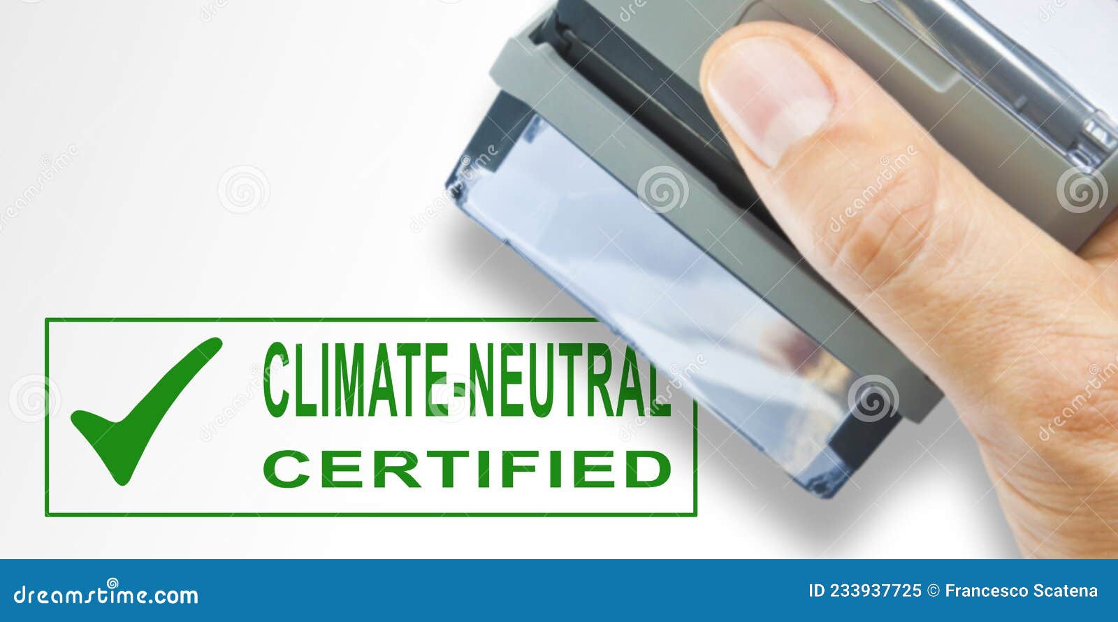 Carbon Management Planning - Towards the Carbon Neutrality and CO2 Net ...