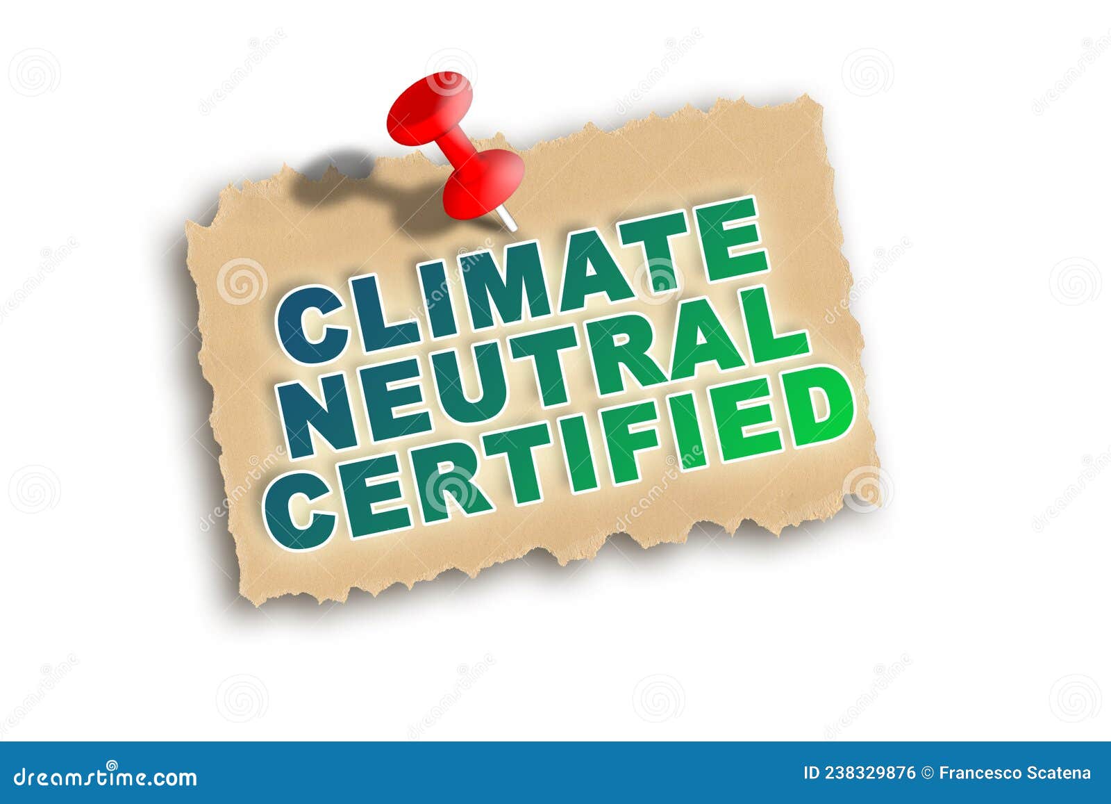 Neutral Certification Stock Photos - Free & Royalty-Free Stock Photos ...