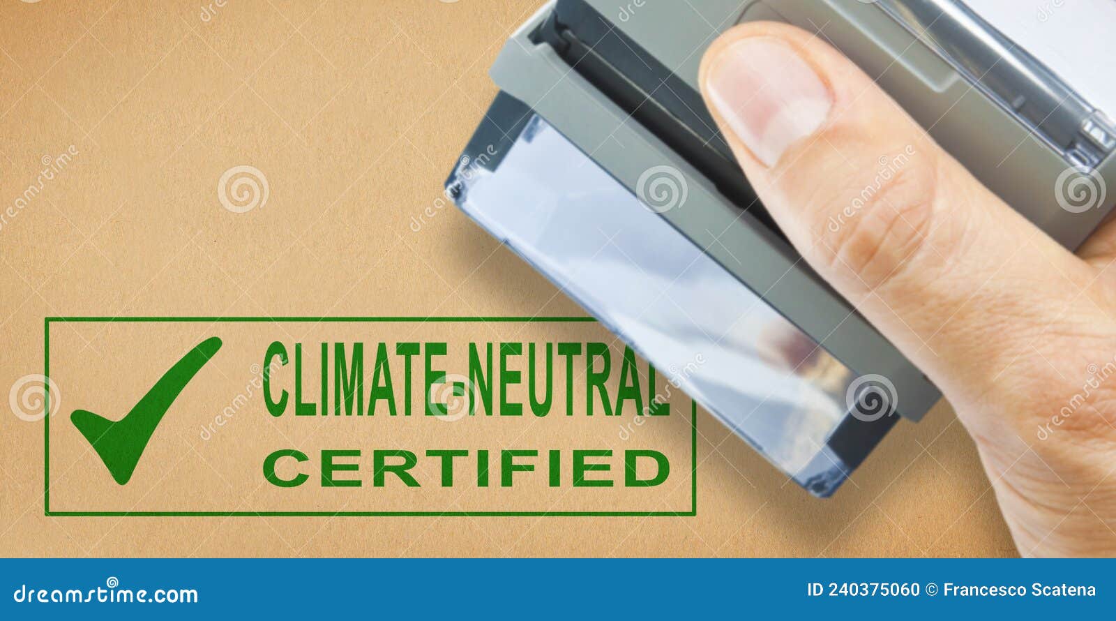 Carbon Management Planning - Towards the Carbon Neutrality and CO2 Net ...