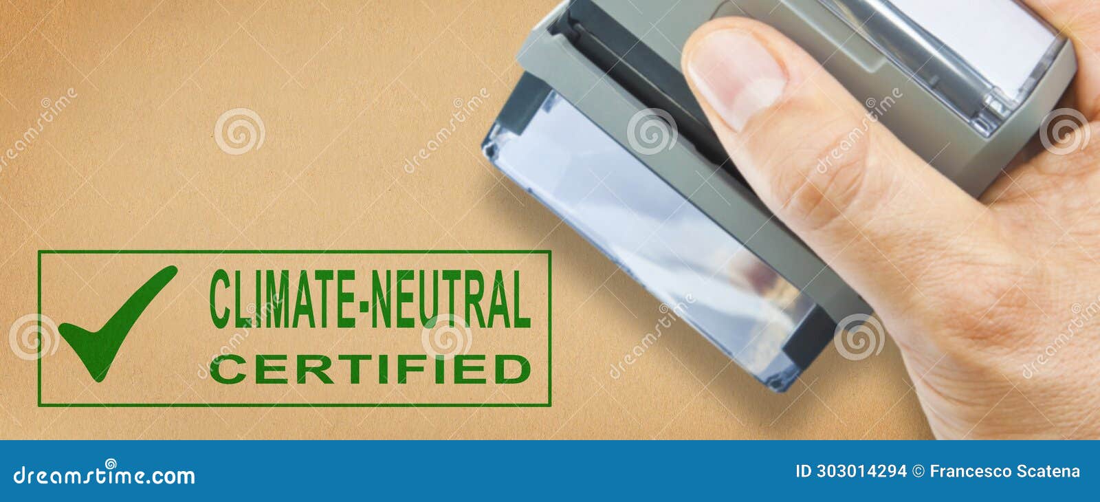 Carbon Management Planning - Towards the Carbon Neutrality and CO2 Net ...