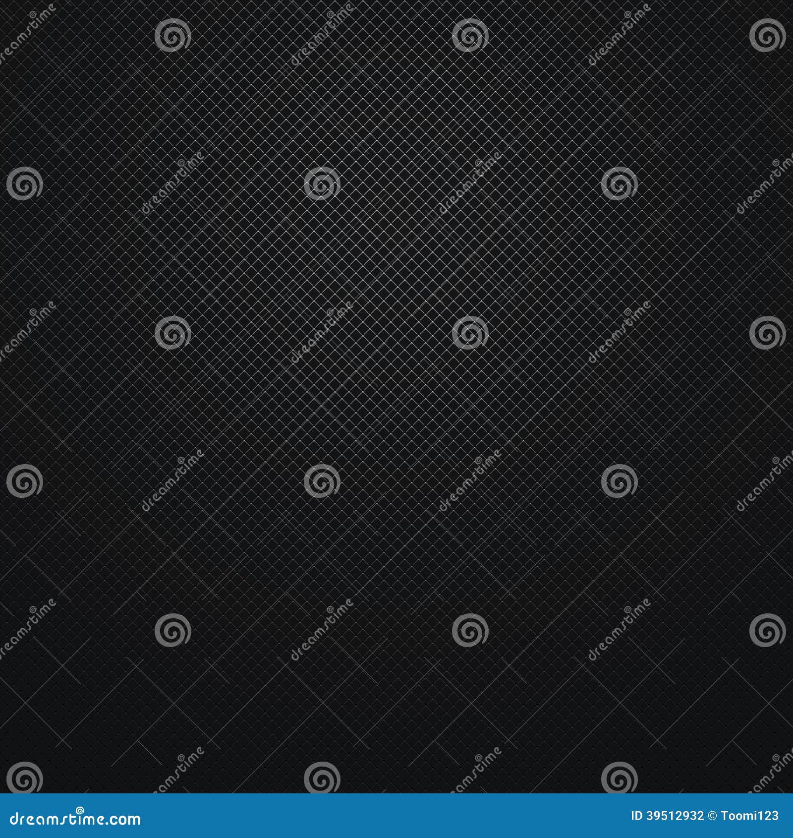 Carbon Metallic Pattern Luxury Design Stock Illustrations – 700 Carbon ...