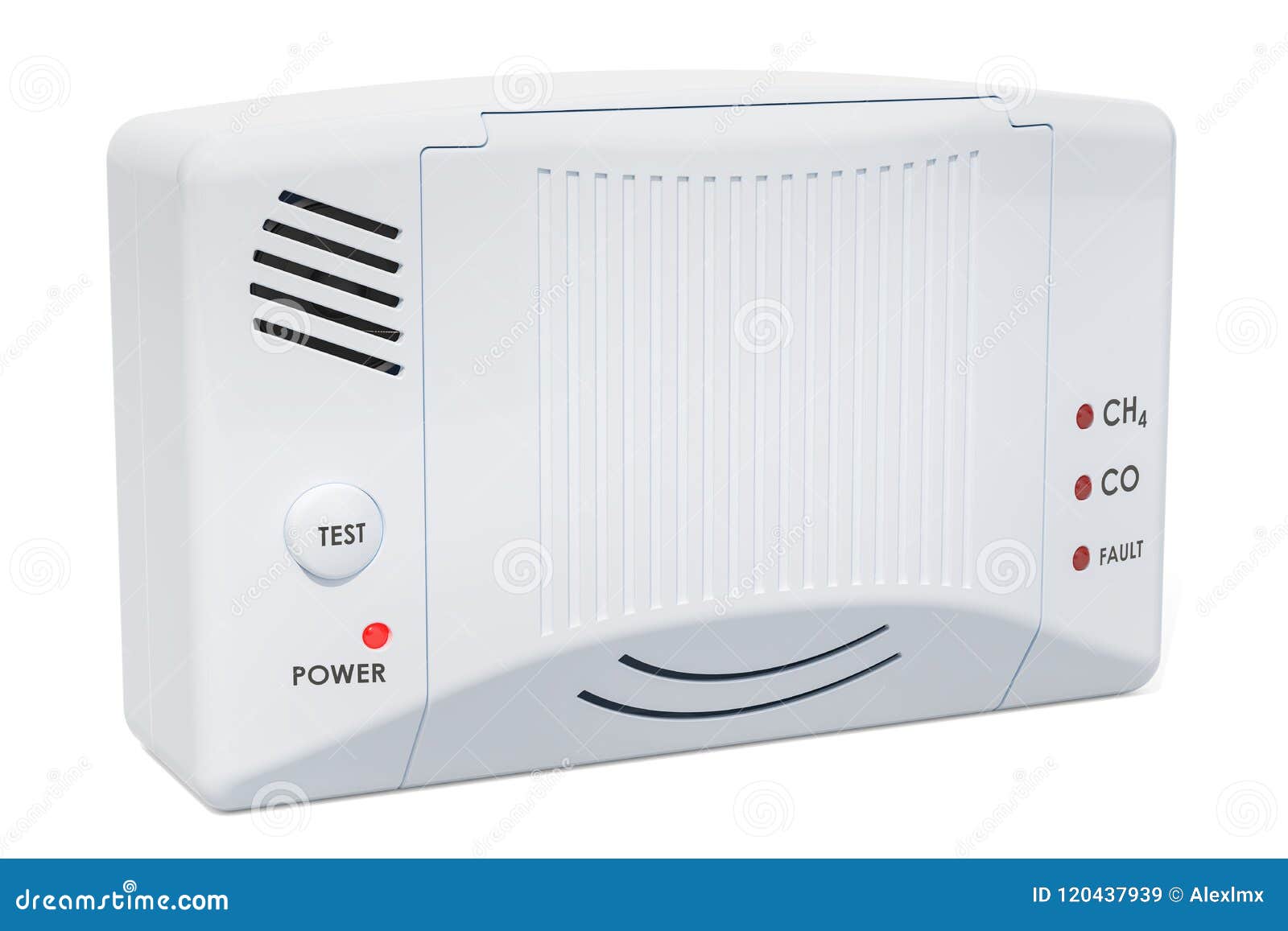 Carbon Monoxide Fumes Or Gas In Air Poisoning Symptoms List Outline ...