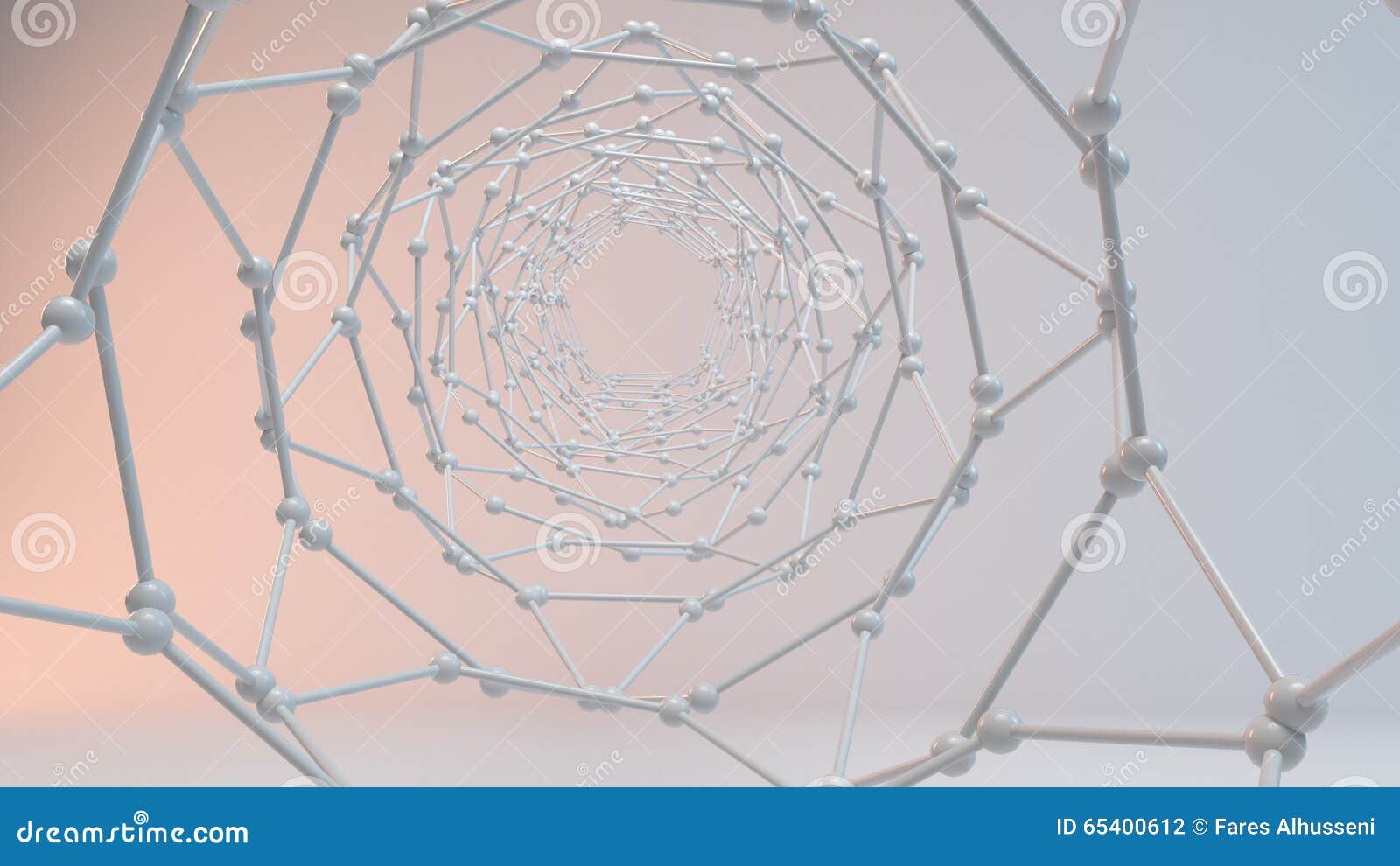 Carbon Nano Fiber Camera: A Stunning 4K Advertisement Featuring ...