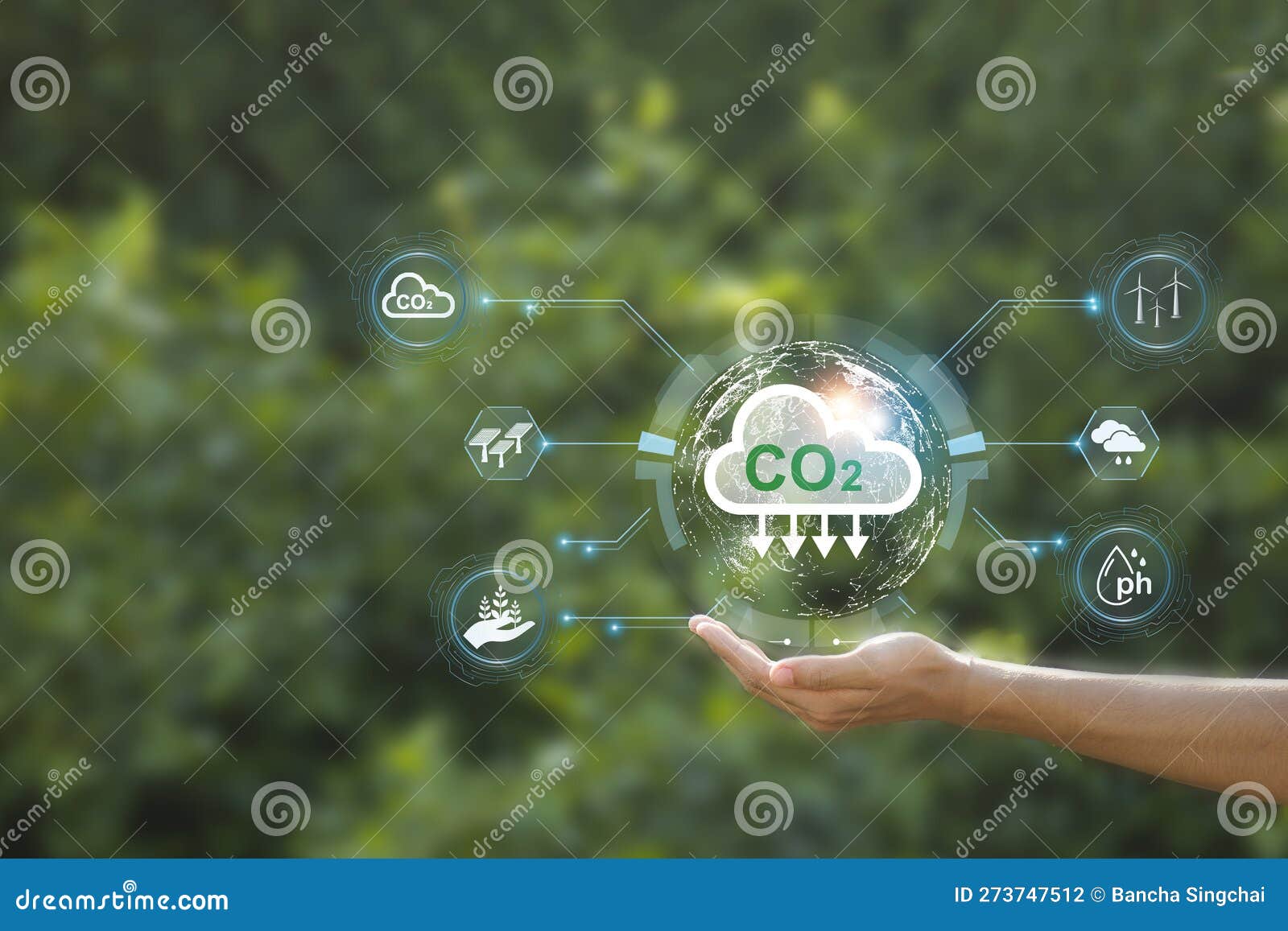 Net Zero 2050 Carbon Neutral. Net Zero Greenhouse Gas Emissions Target ...