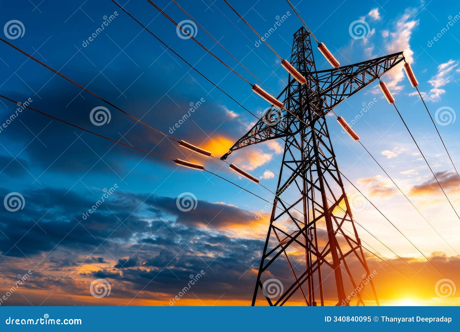 Carbon Neutral, Electric Grids, Renewable Integration Support the ...