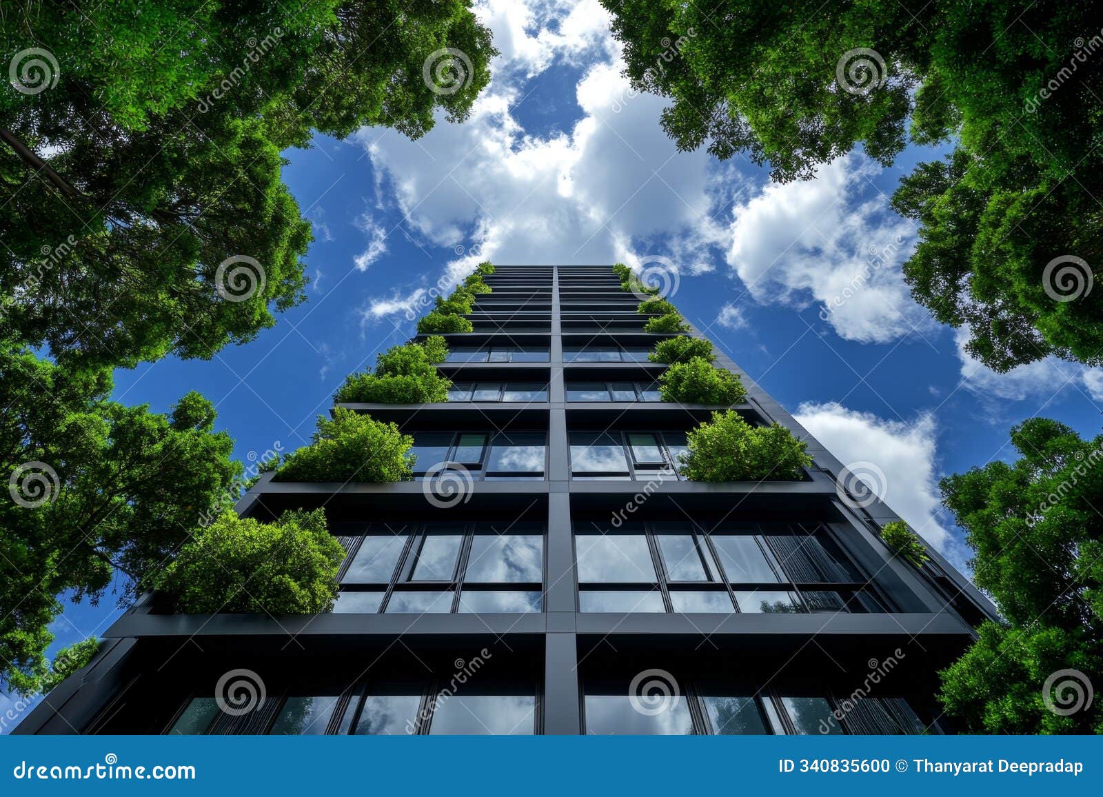 Carbon Neutral, Green Building Standards, LEED Certification Set ...