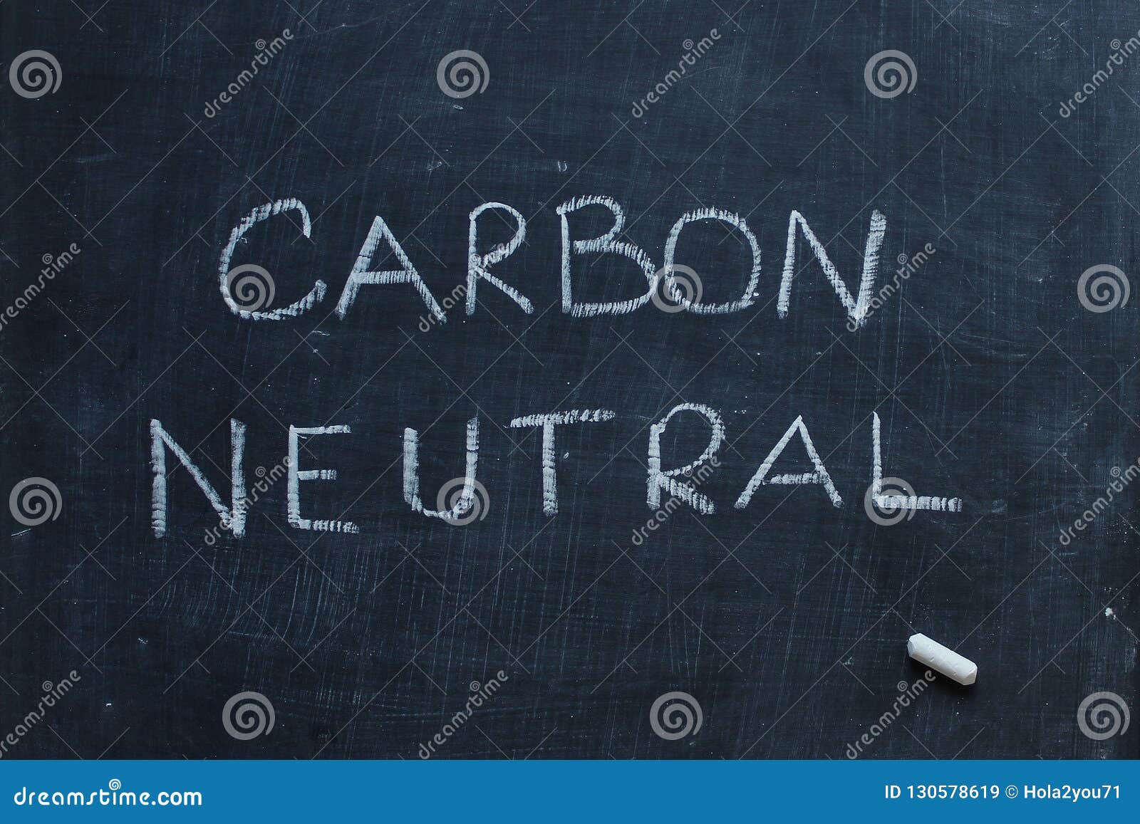 Carbon Neutral stock image. Image of foot, carbon, practice - 130578619
