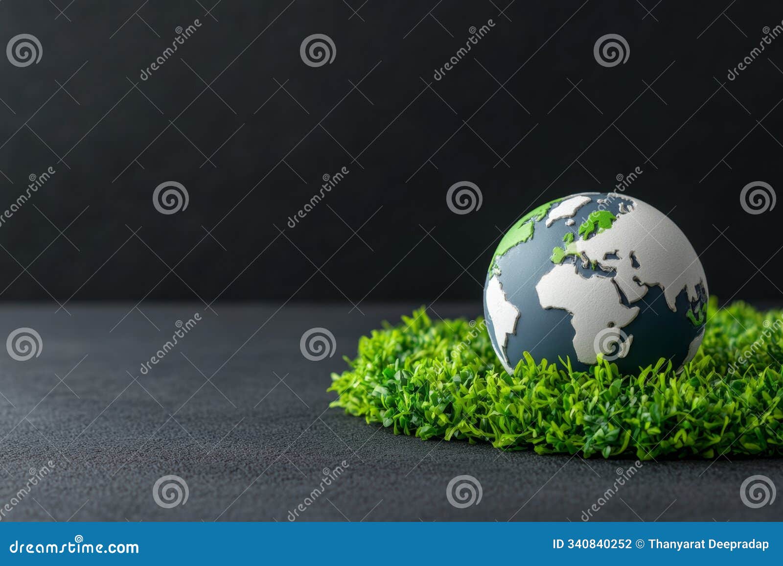 Carbon Neutral, Net-zero Emissions, Global Goals Aim To Mitigate ...