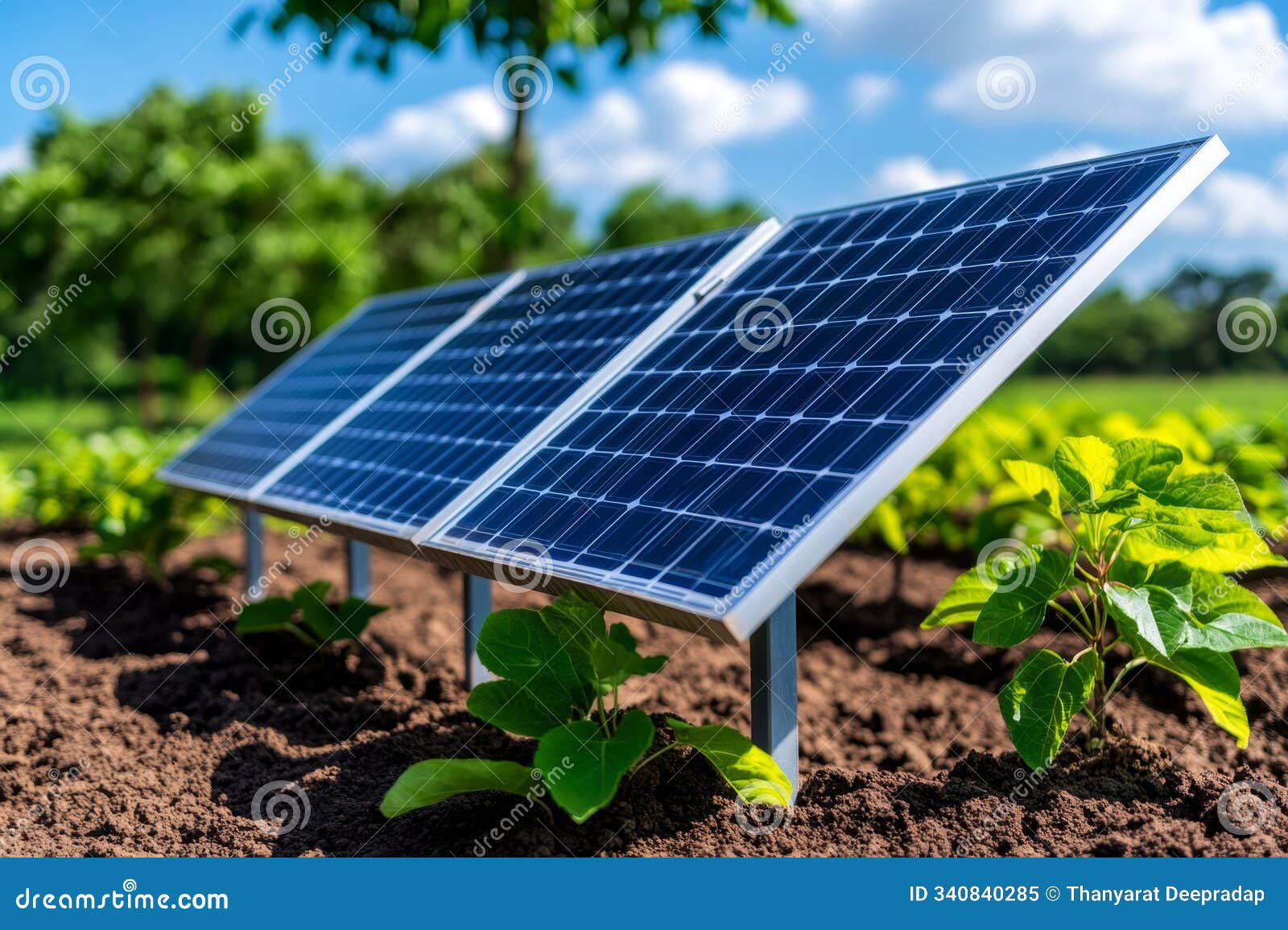 Carbon Neutral, Renewable Energy, Sustainable Practices Guide the ...