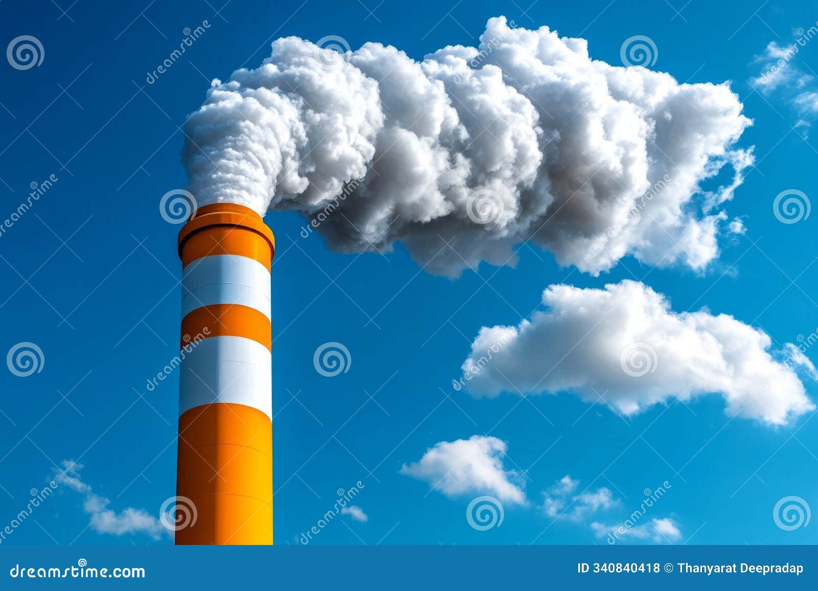 Carbon Neutral, Waste-to-energy, Recycling Processes Convert Waste into ...