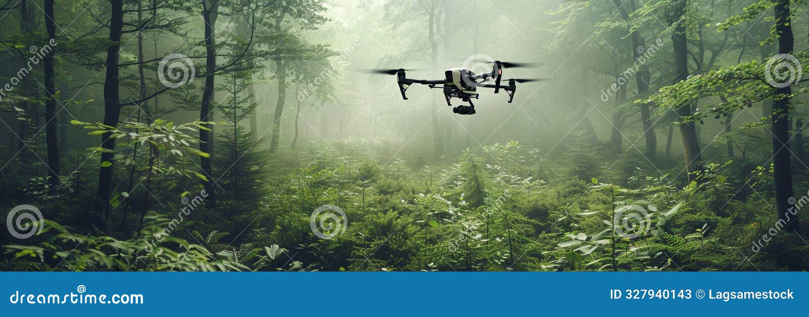 Carbon Sequestration Projects In A Forest Planting Trees To Capture CO2 ... Carbon Sequestration Projects In A Forest Planting Trees To Capture CO2 ...