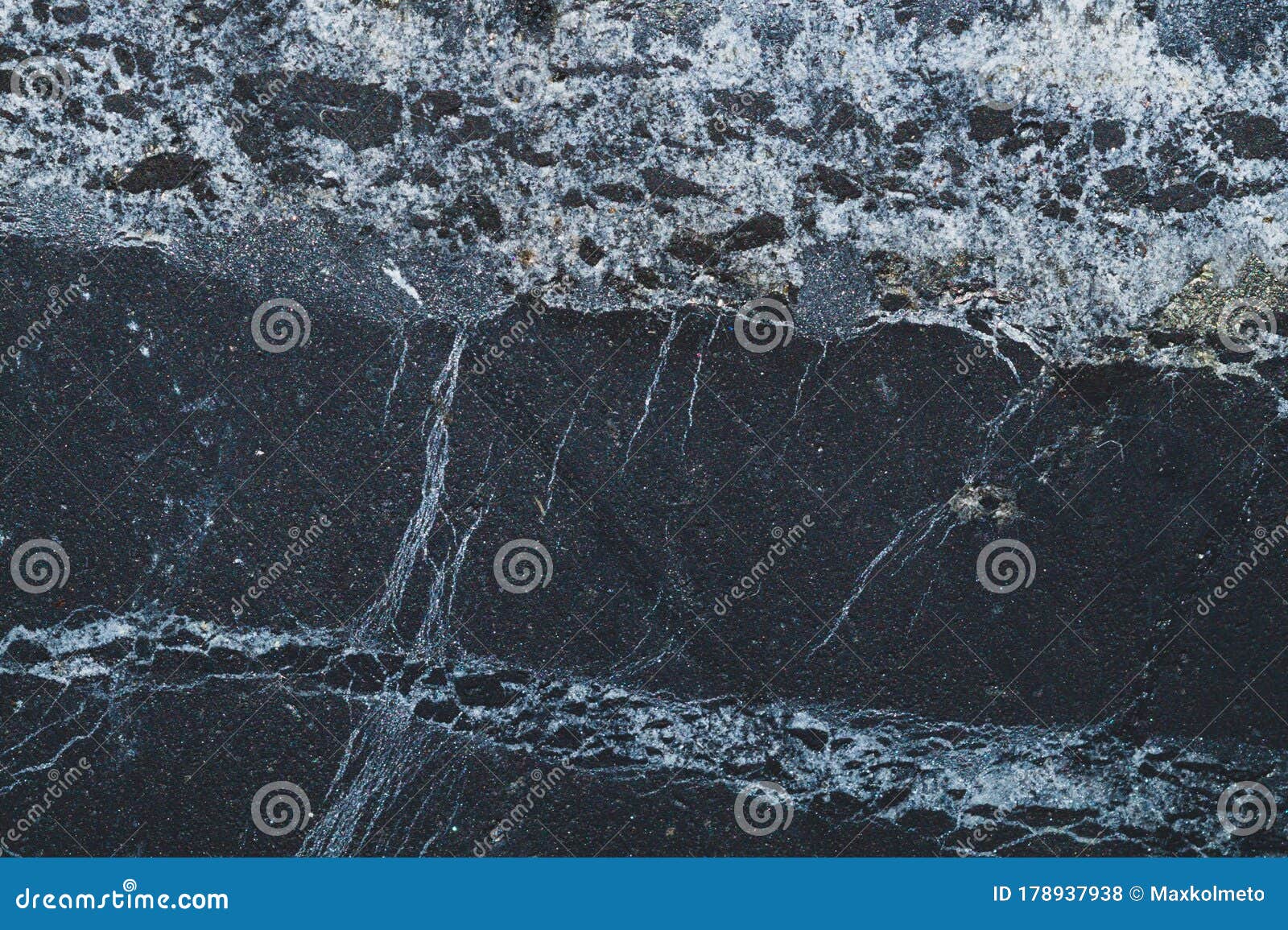 Carbon Stone Gray Texture. Scratched Surface. Geological Background ... Carbon Stone Gray Texture. Scratched Surface. Geological Background ...