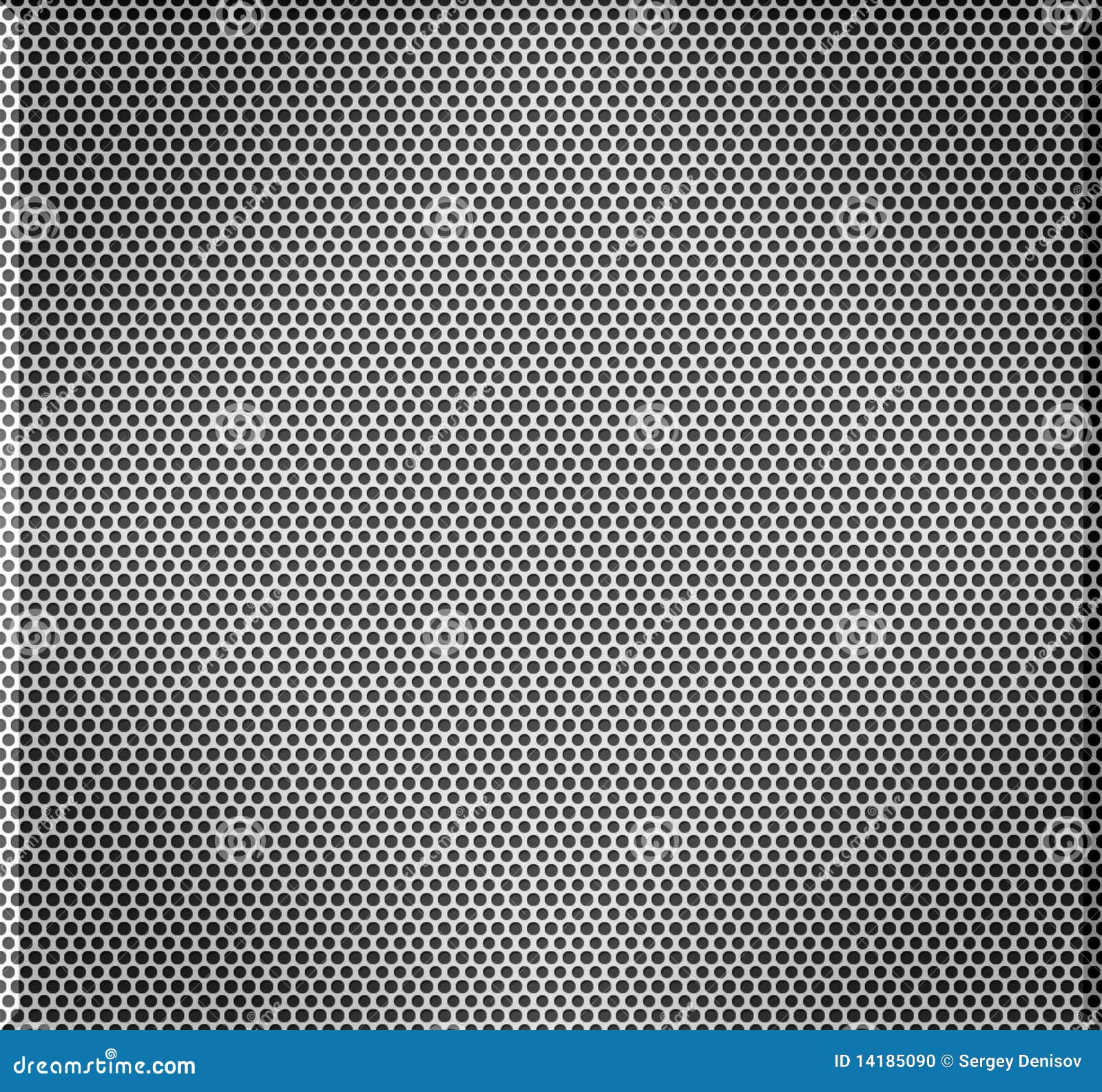 Carbon texture stock illustration. Illustration of lightweight - 14185090