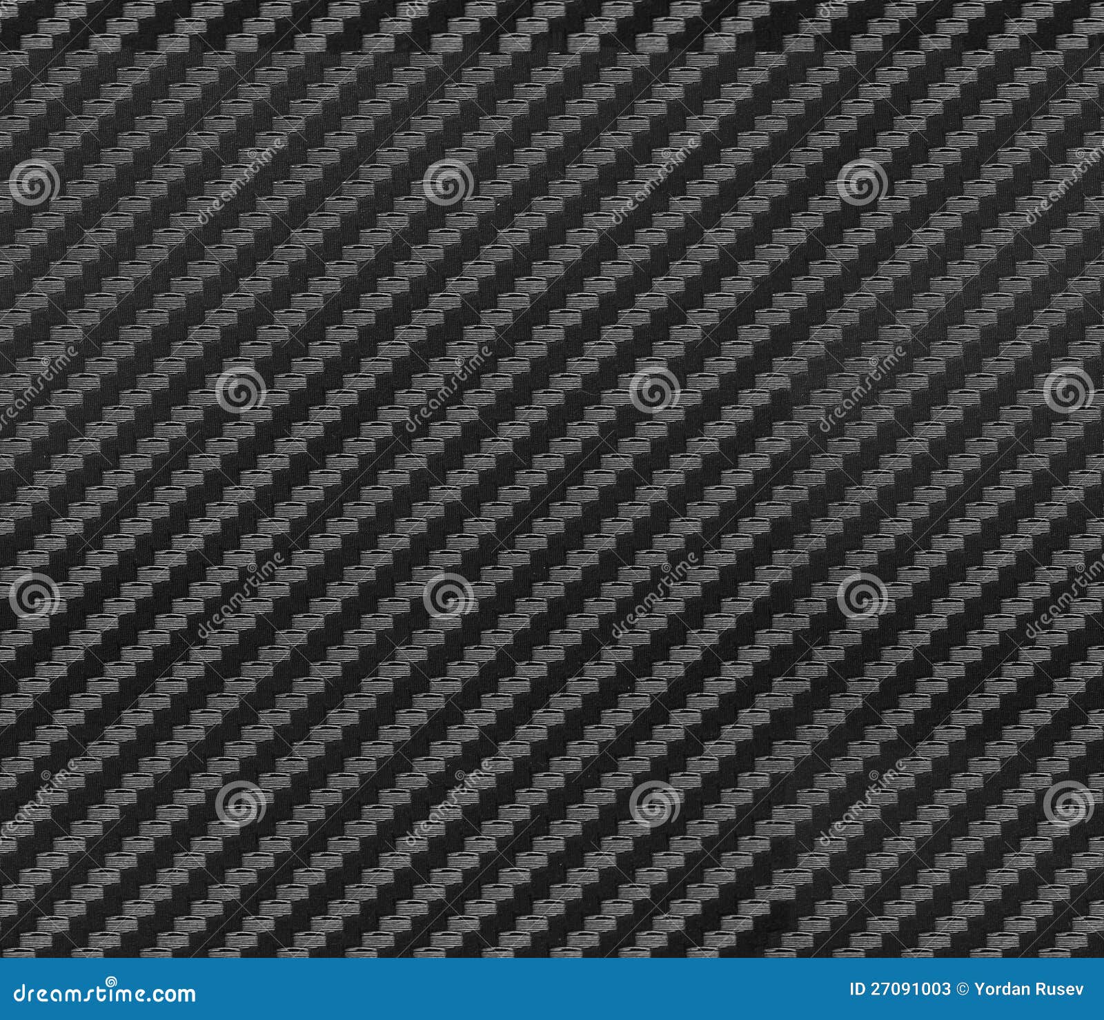 Carbon texture stock image. Image of pattern, technology - 27091003