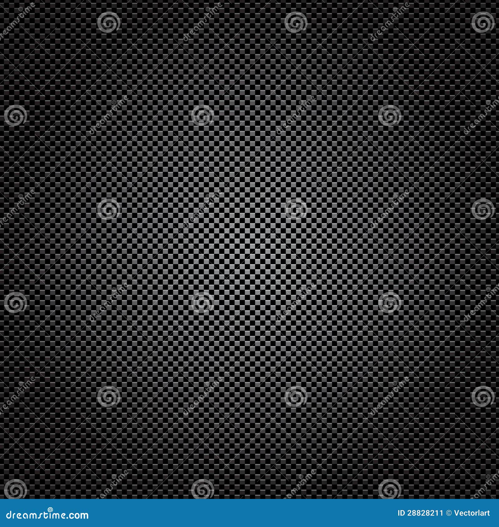 Carbon texture stock vector. Illustration of gray, backdrop - 28828211