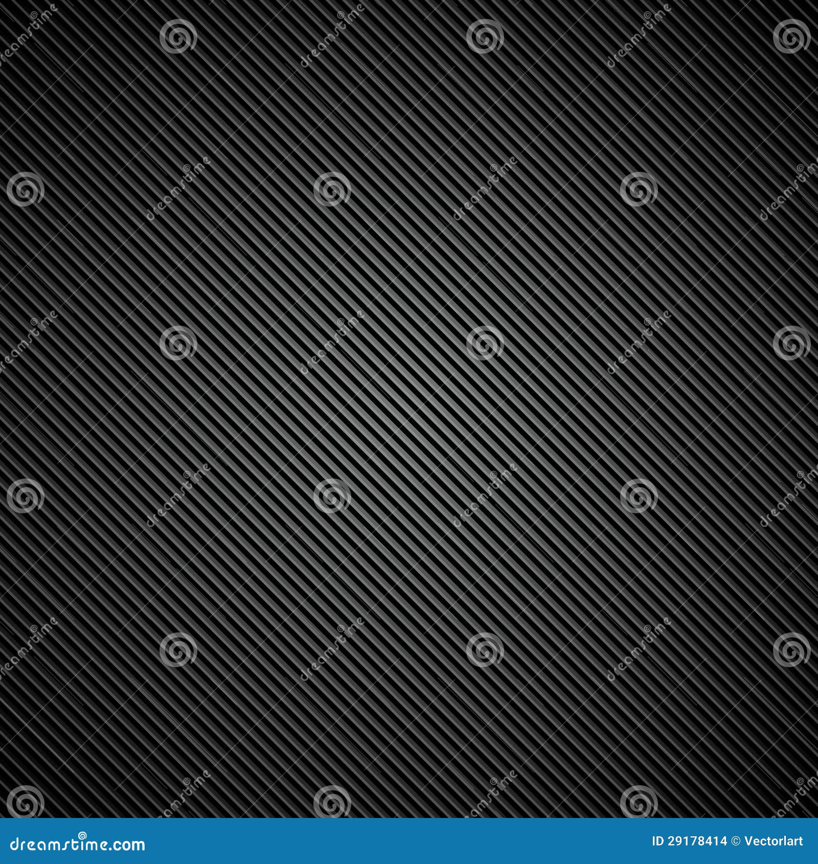 Carbon texture stock vector. Illustration of background - 29178414