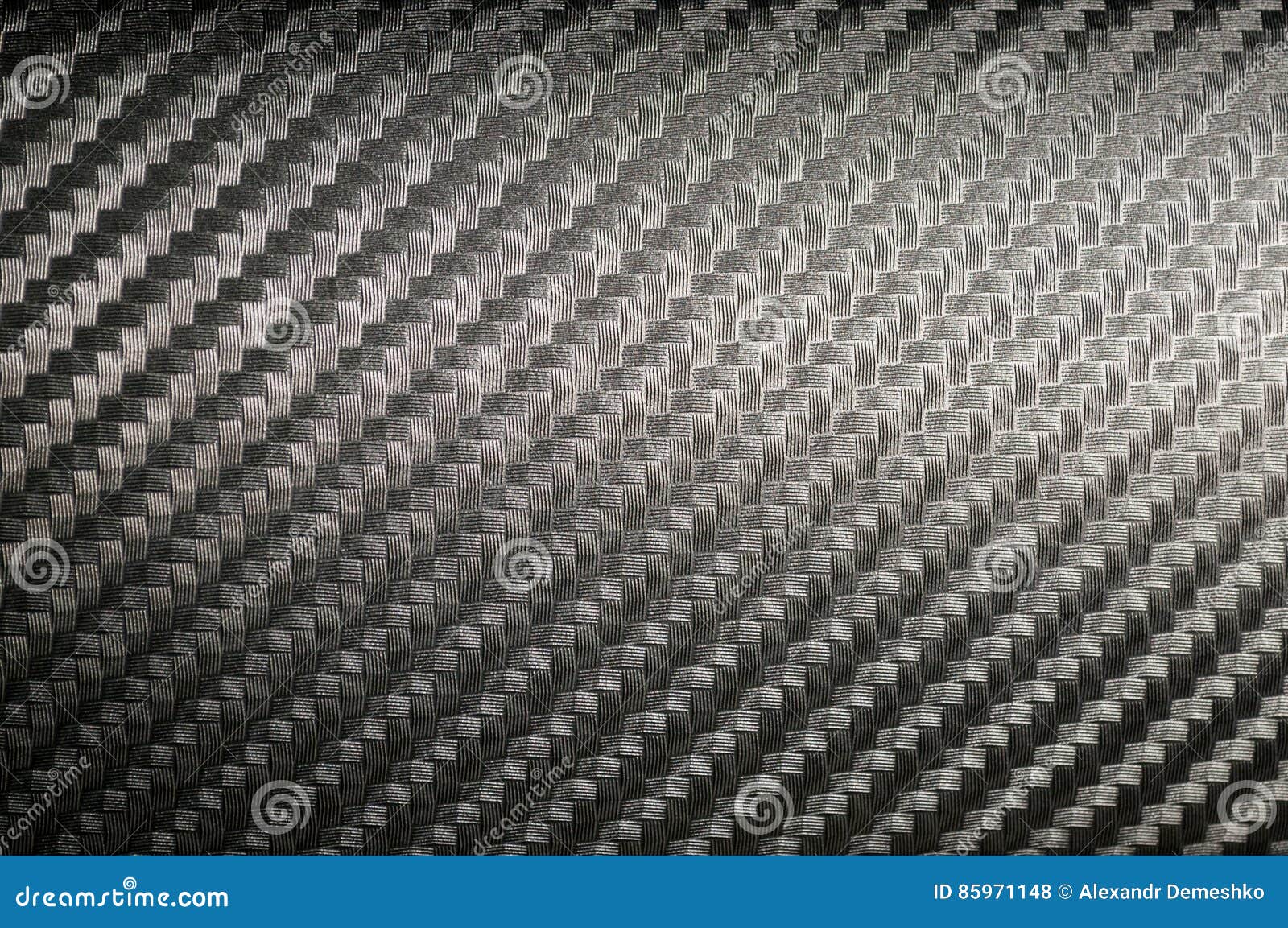 Carbon Texture Abstract Background. Stock Photo - Image of material ...