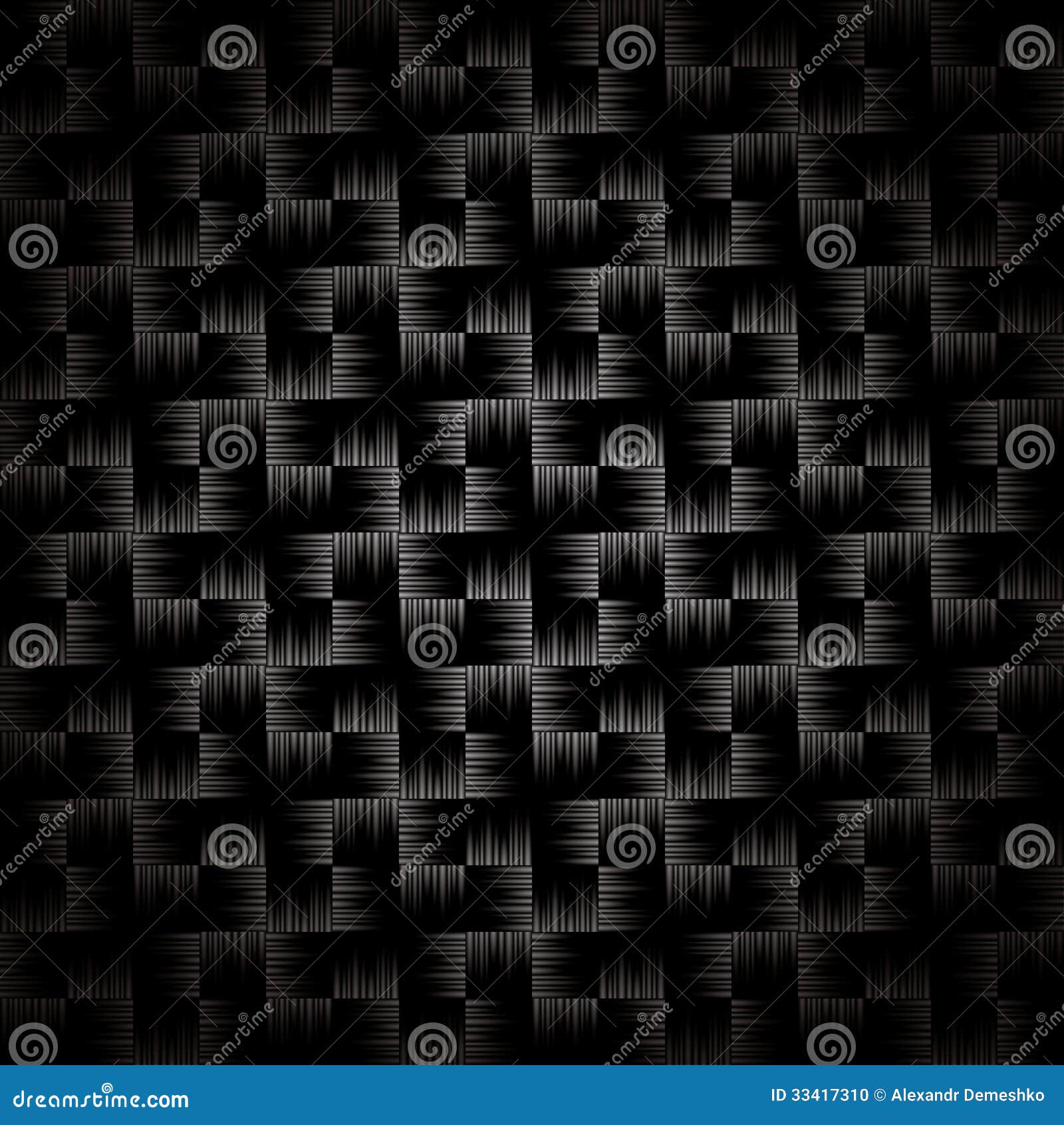 Carbon Texture Background. Black Fiber Texture Background. Dark ...