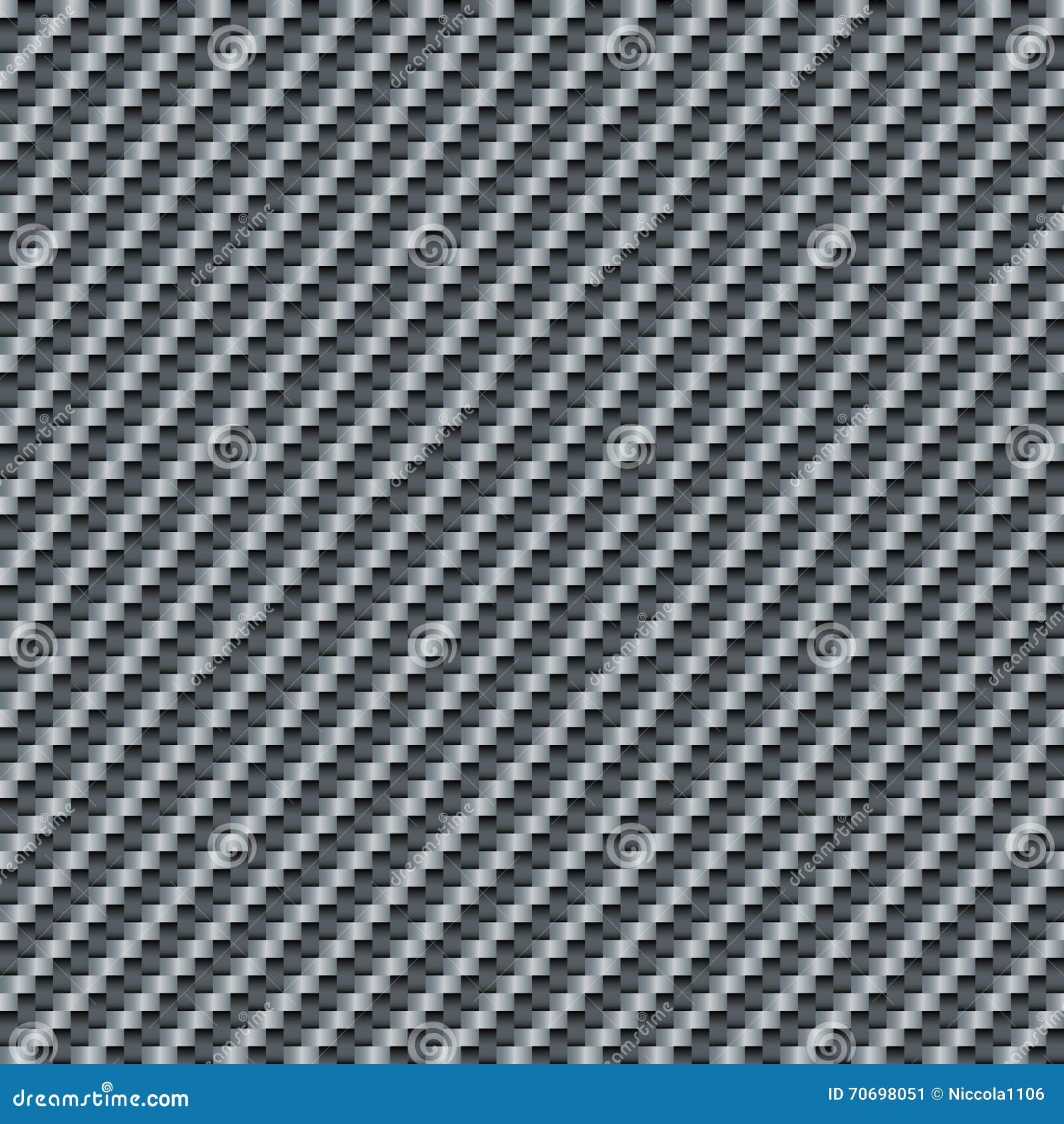 Carbon Texture Background stock vector. Illustration of path - 70698051