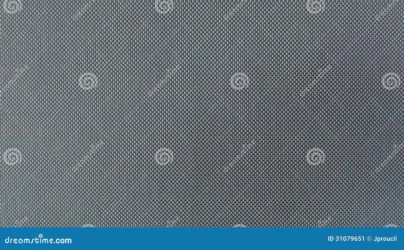 Carbon texture stock image. Image of texture, sail, detailed - 31079651