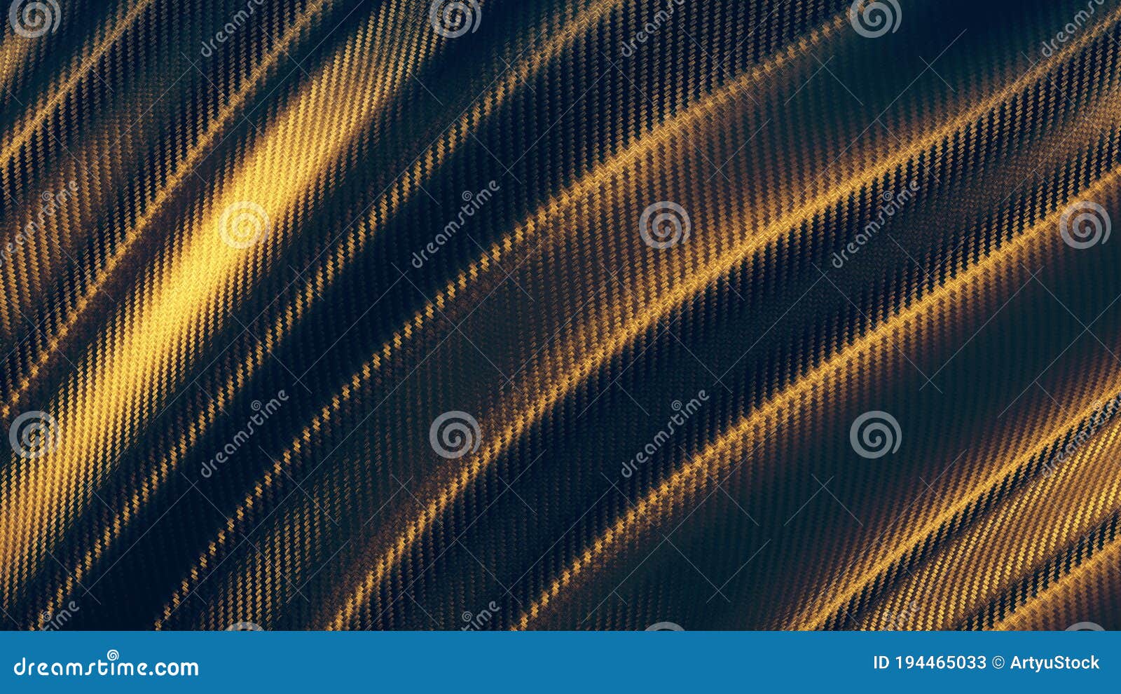 Carbon Wave Metal Pattern Background Stock Photo | CartoonDealer.com ...