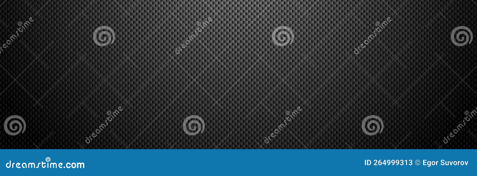 Carbon Tax Gradient Icon Cartoon Vector | CartoonDealer.com #233727691