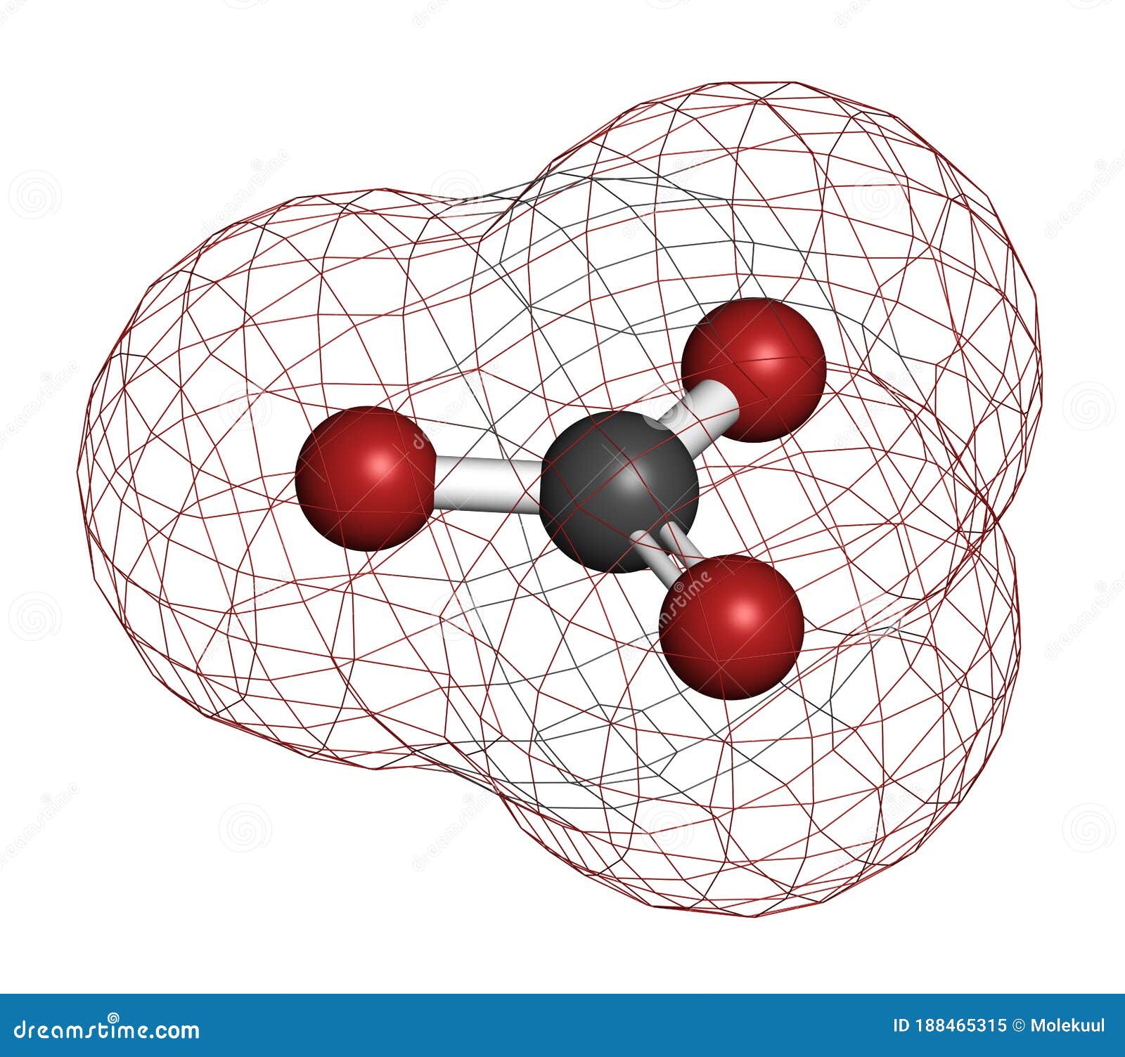 Carbonate Cartoons, Illustrations & Vector Stock Images - 557 Pictures ...