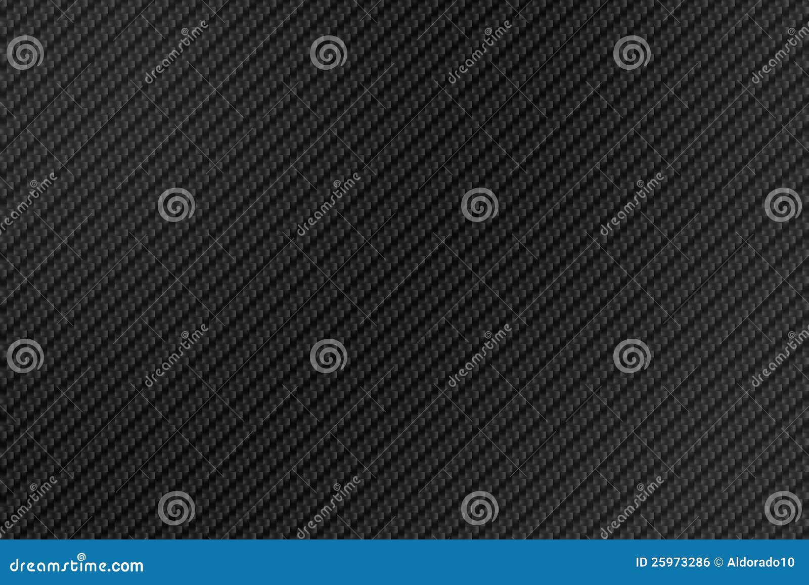 Carbone stock photo. Image of texture, tech, technology - 25973286