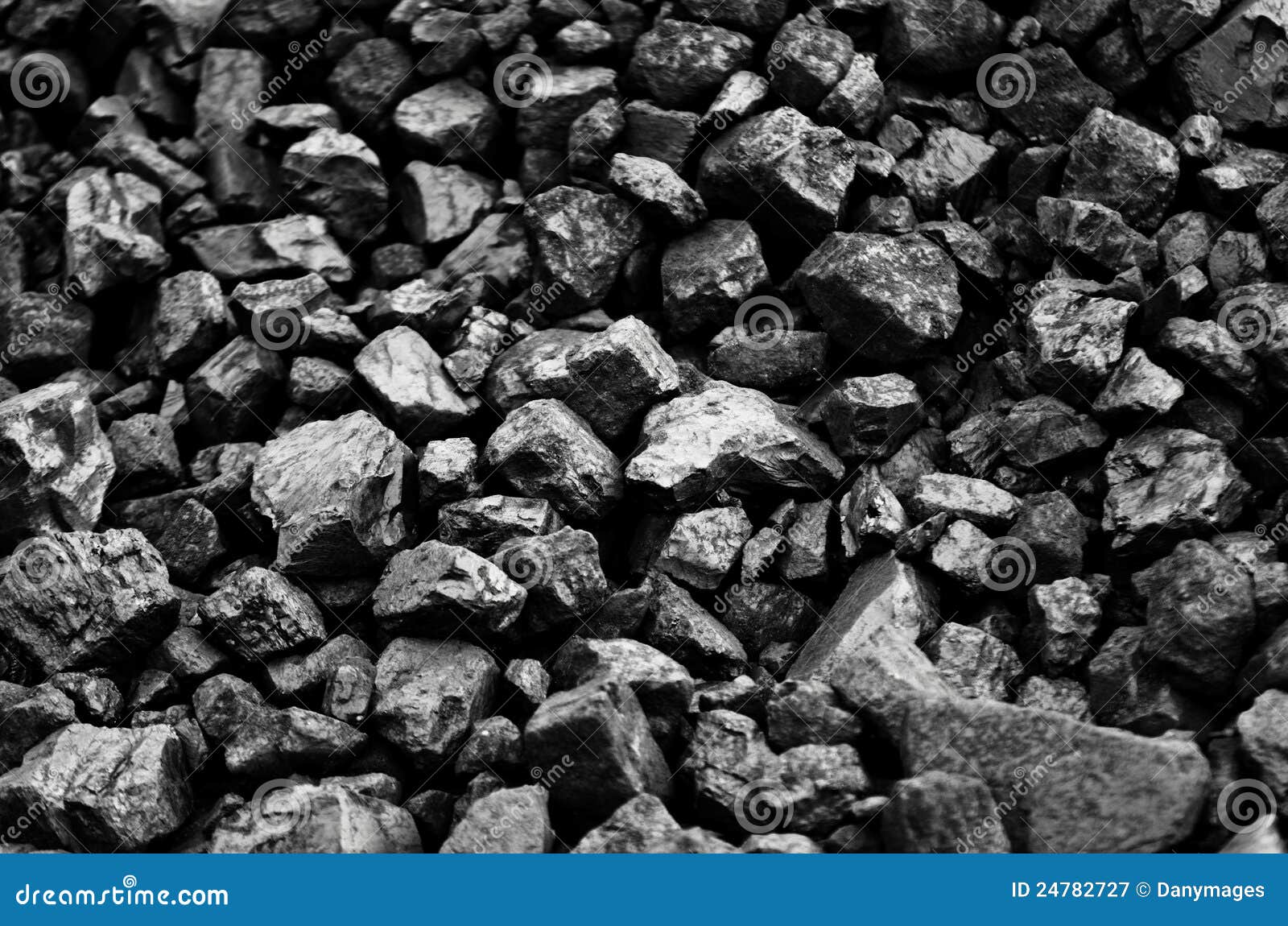 Carbones imagen de archivo. Imagen de potencia, conjunto - 24782727