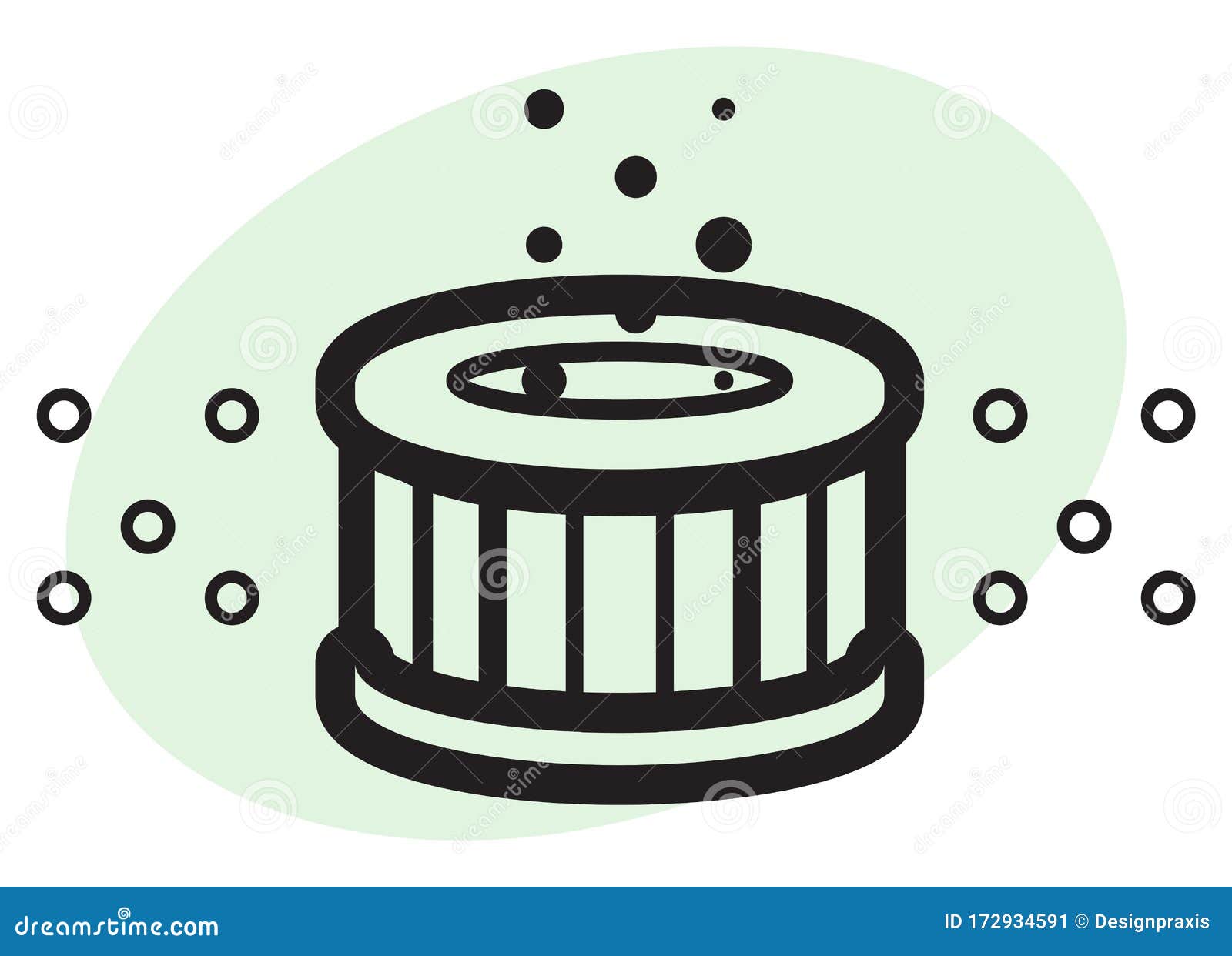 Carburetor Cartoons, Illustrations & Vector Stock Images - 355 Pictures ...