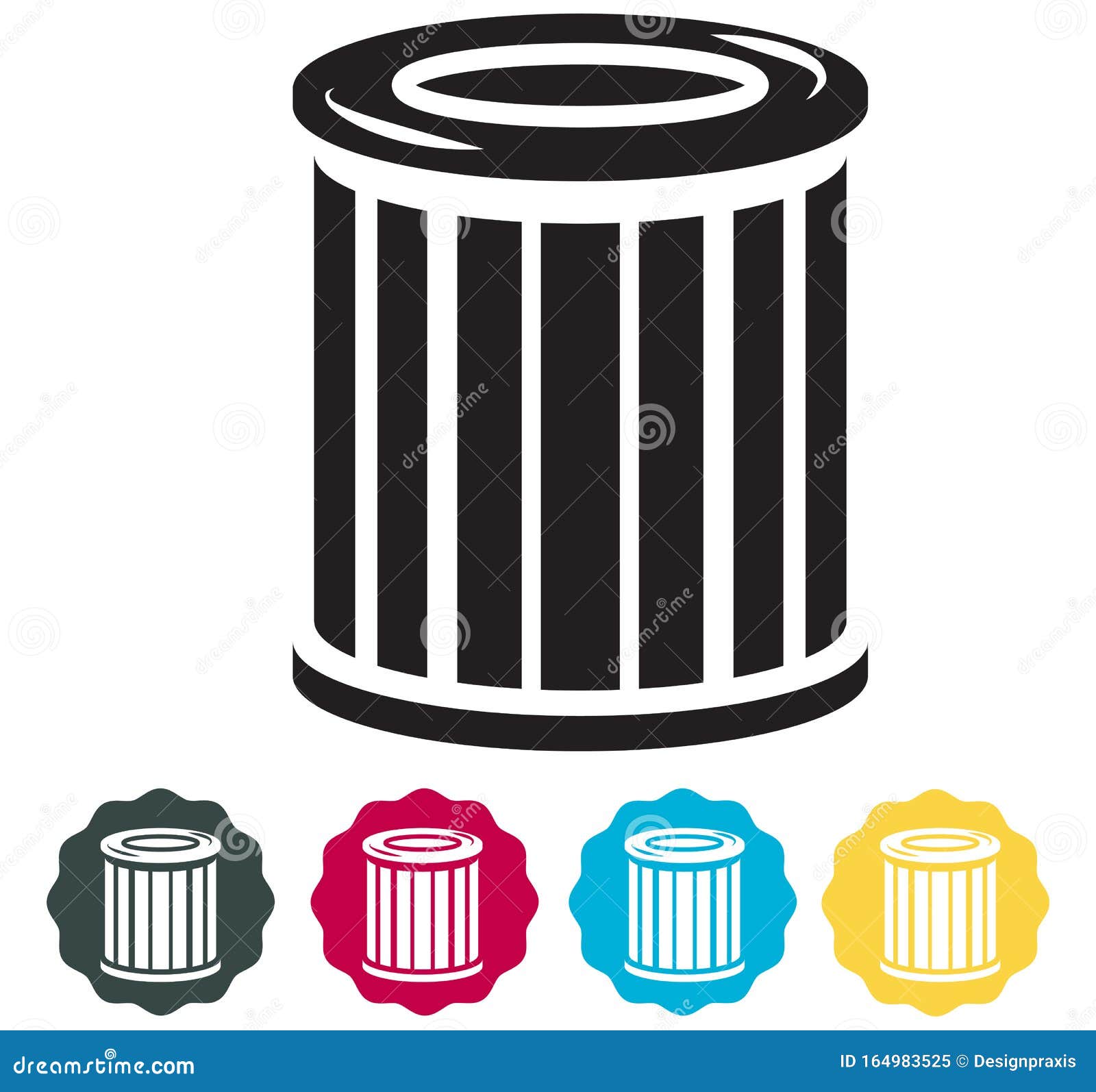 Carburetor Cartoons, Illustrations & Vector Stock Images - 327 Pictures ...