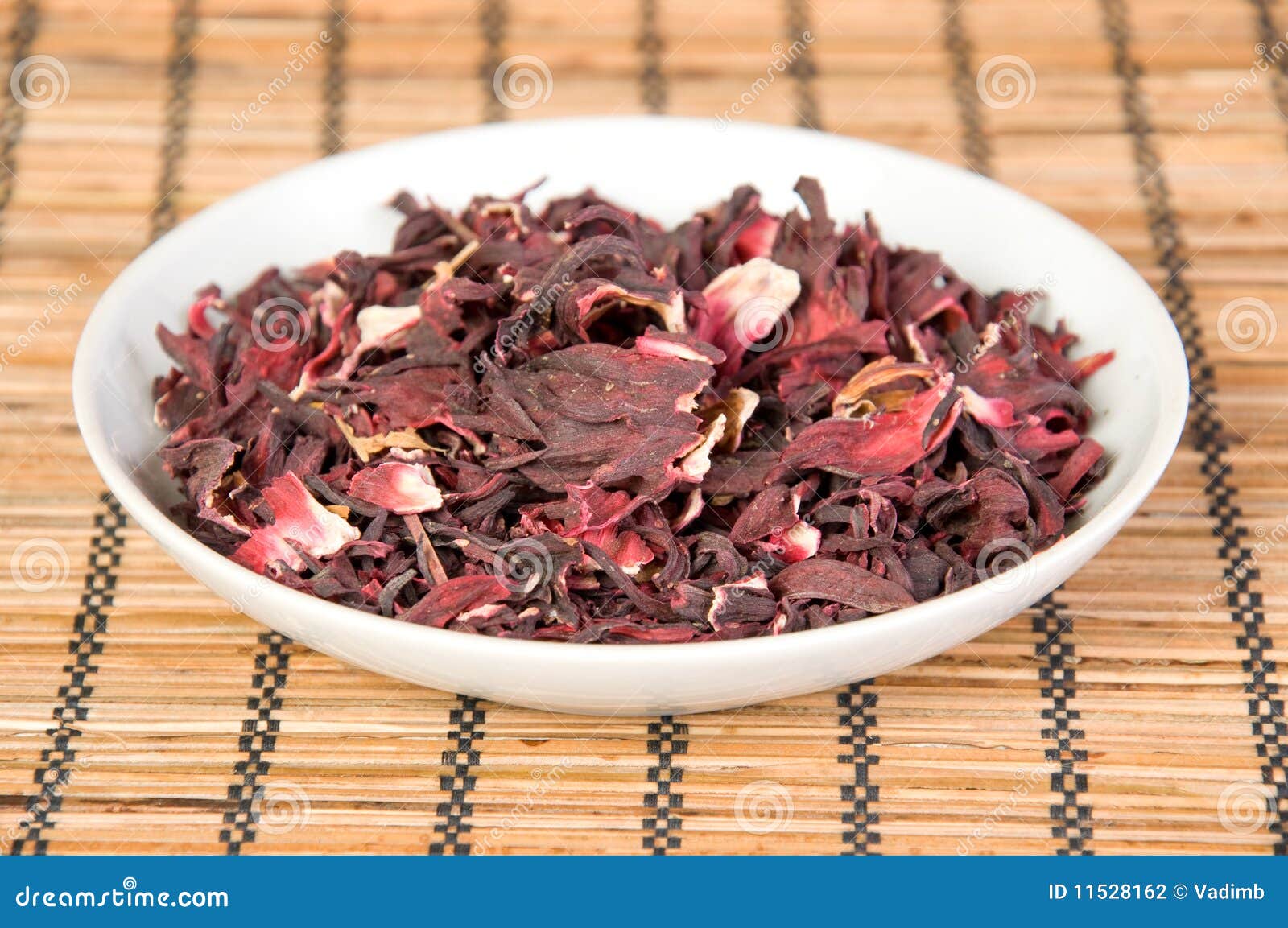 Carcade stockfoto. Bild von stieg, gesundheit, alternative - 11528162